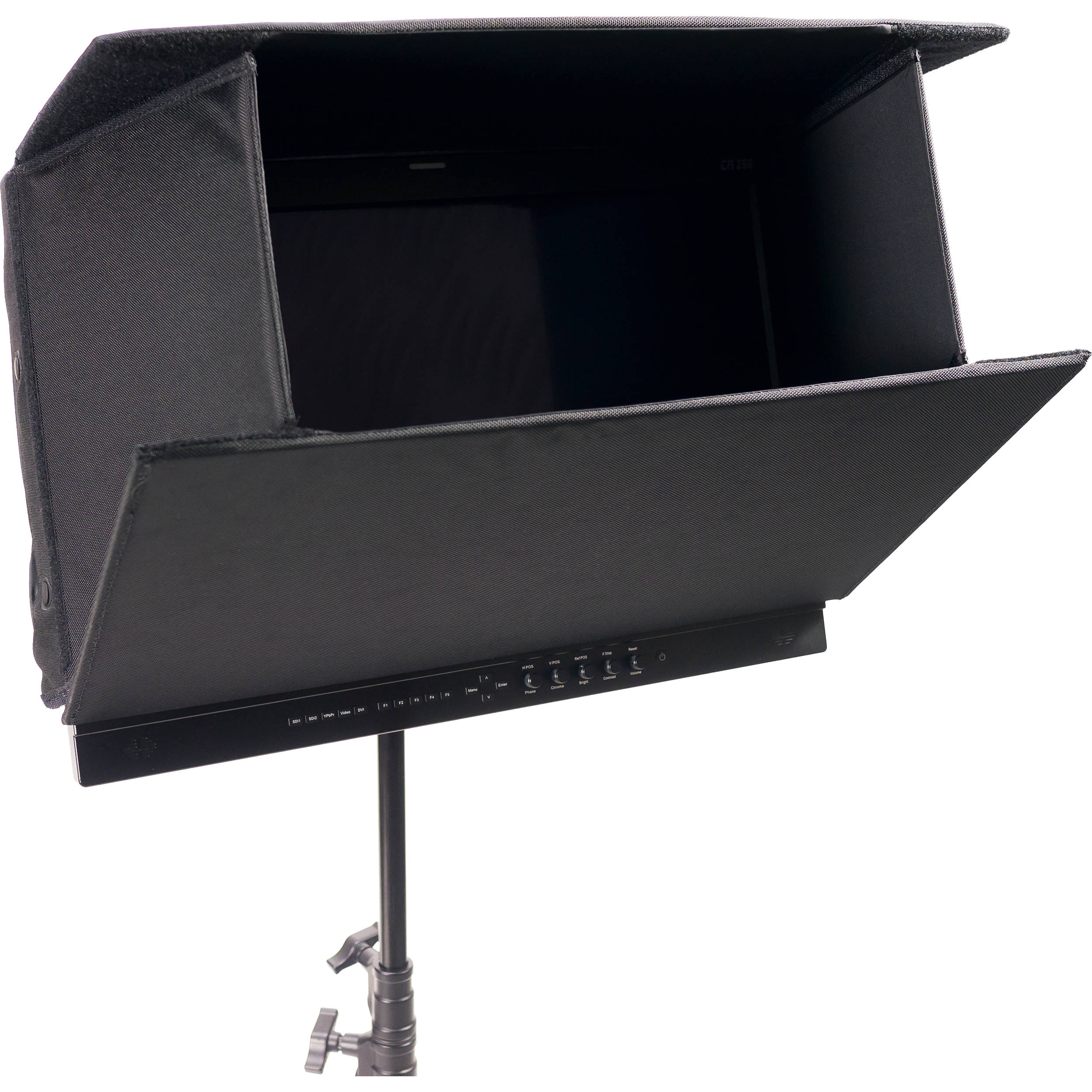 FSI Solutions Hood for AM210 & BM210 21.5" Monitors HOOD215 B&H