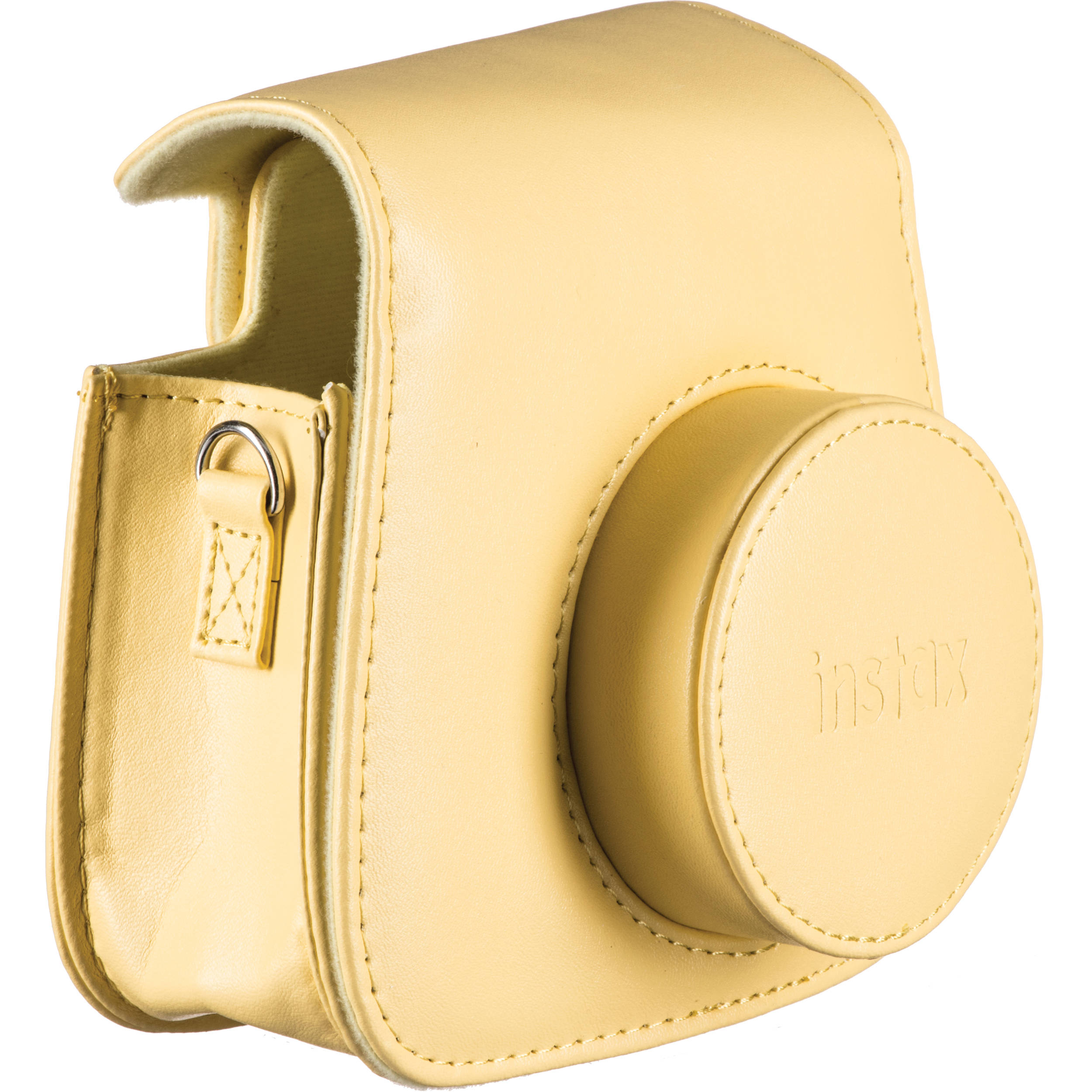 Instax Mini 8 Strap
