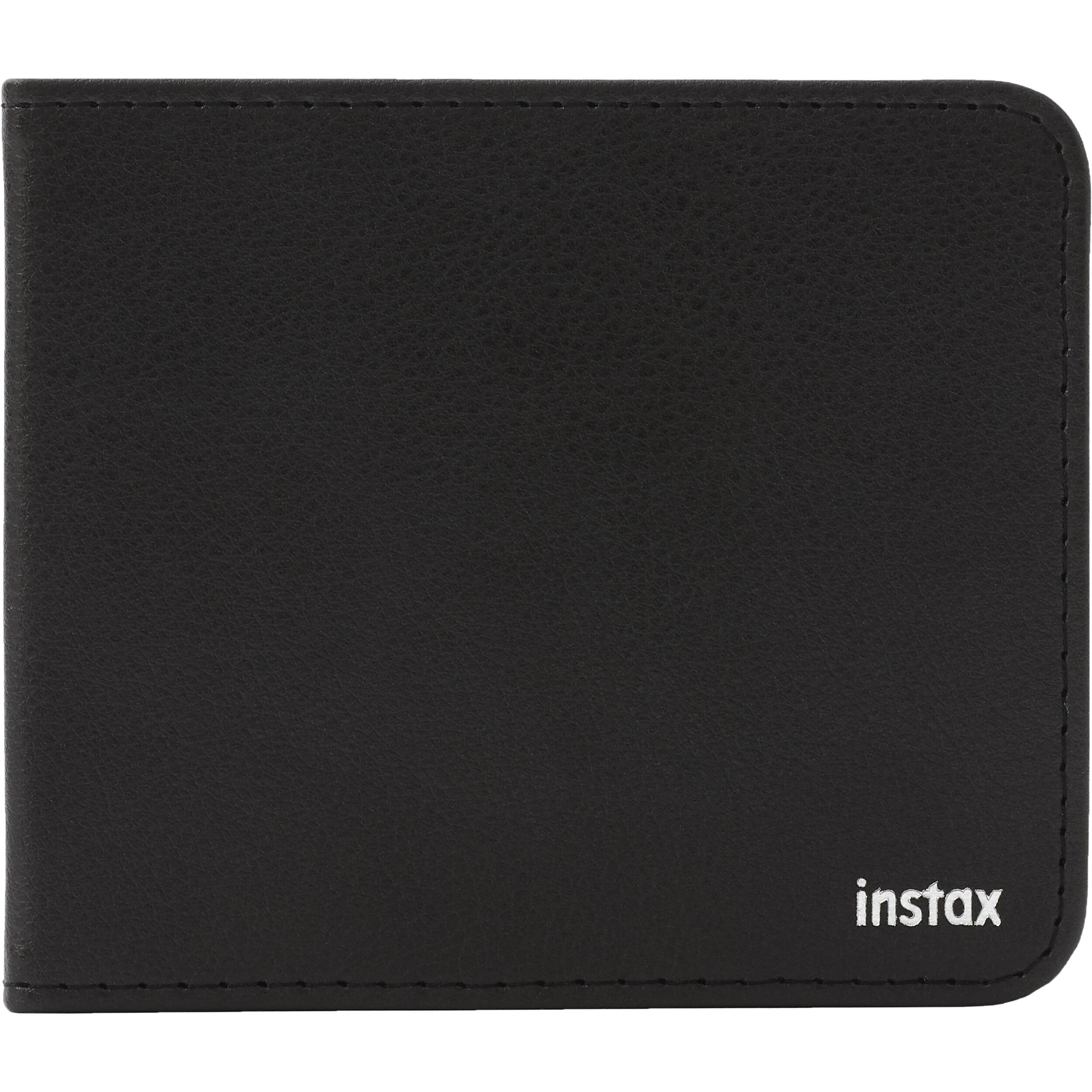 FUJIFILM Instax Wide Photo Album 600022256 B&H Photo Video