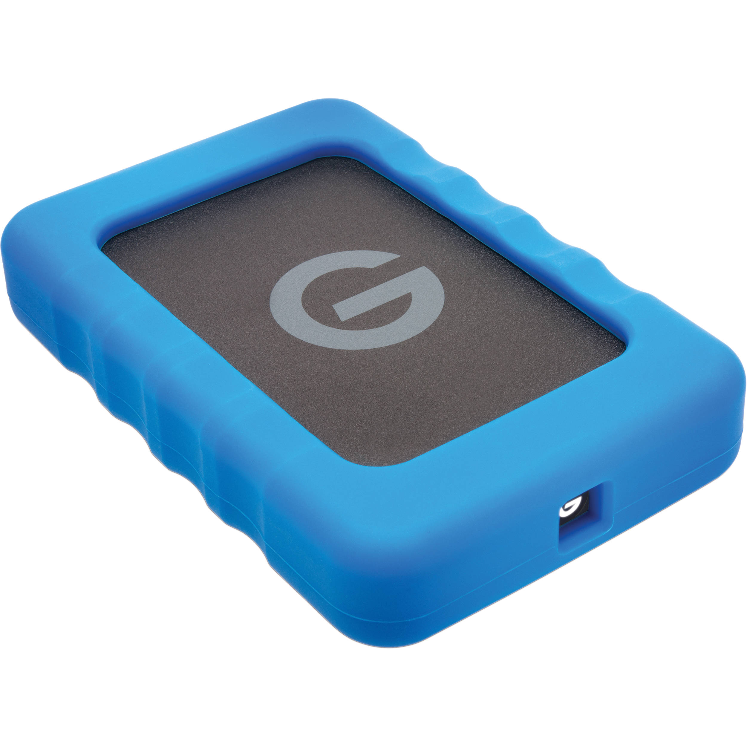 G Technology 1TB G DRIVE Ev RaW USB 3 1 Gen 1 Hard Drive 0G04101 G Technology 1TB G DRIVE Ev RaW USB 3 1 Gen 1 Hard Drive 0G04101