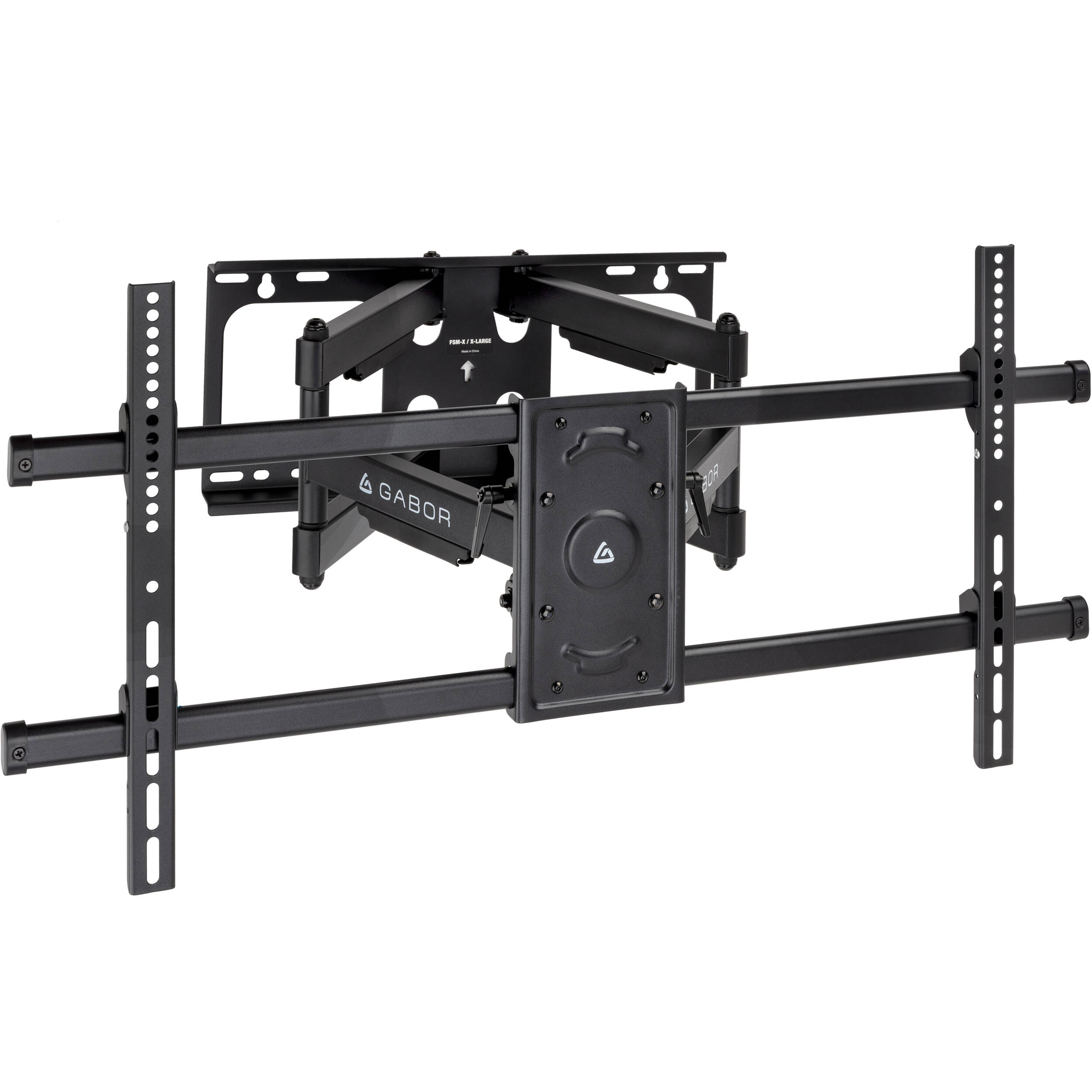 Gabor FSM-X Full-Swing Extra Large Wall Mount for 60 FSM-X