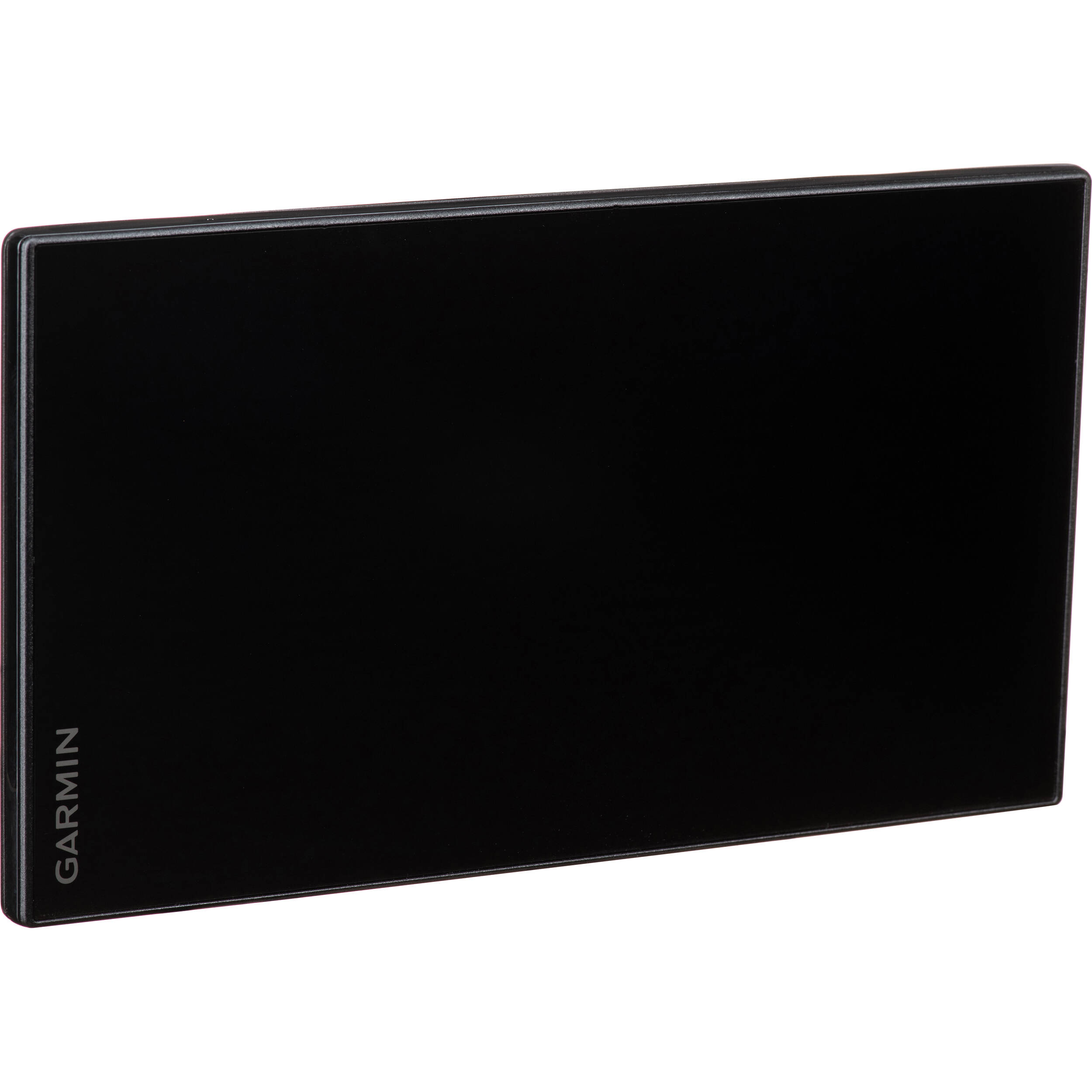 Garmin RV 795 GPS Navigator (7" Screen) 010-02747-00 B&H Photo