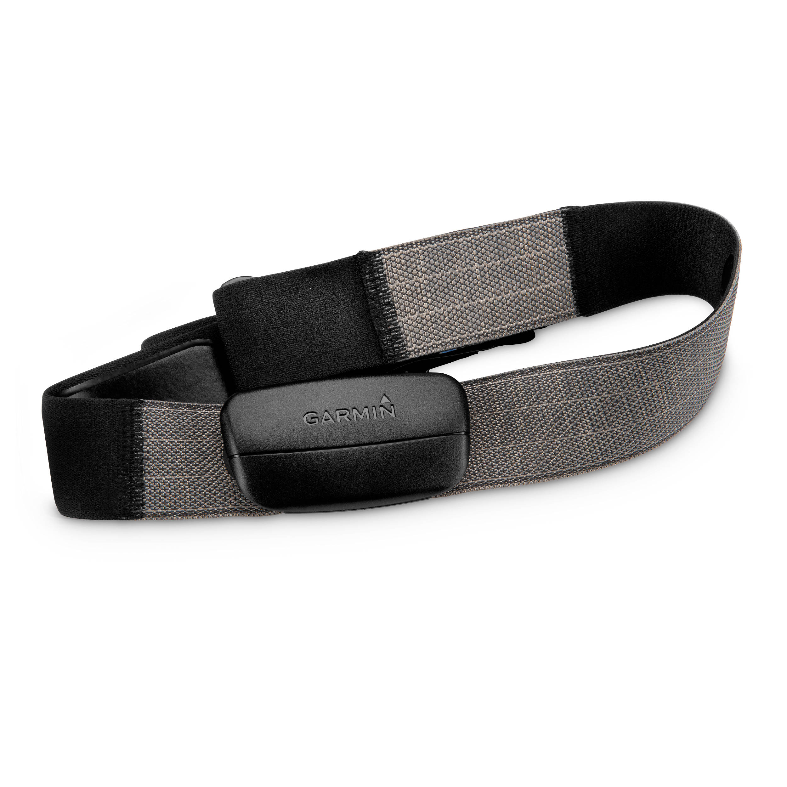 Garmin Soft Strap Premium Heart Rate Monitor 010 10997 07 B H Garmin Soft Strap Premium Heart Rate Monitor 010 10997 07 B H