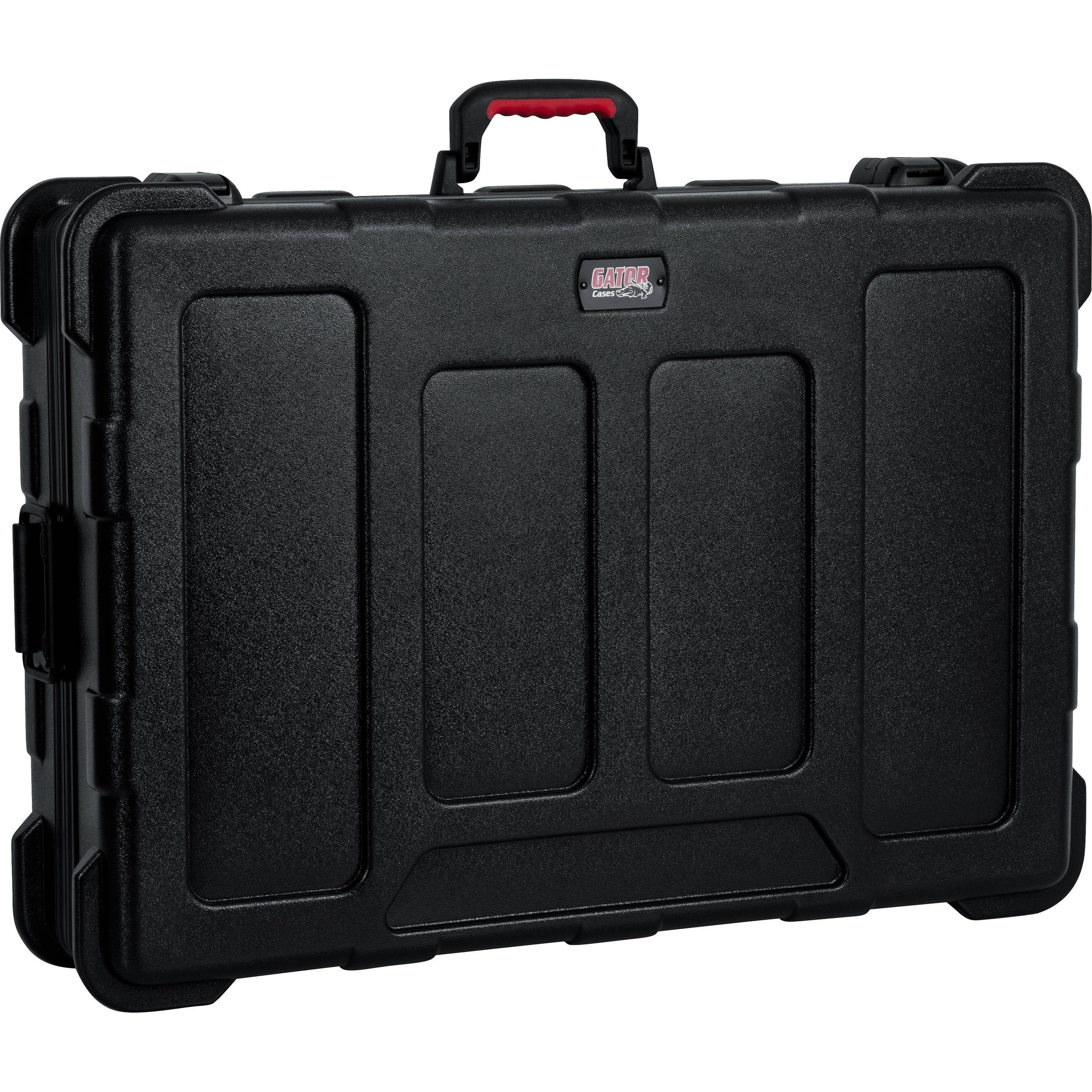 Gator ATA Molded Mixer Case (20 x 30 x 6") GTSA-MIX203006 B&H