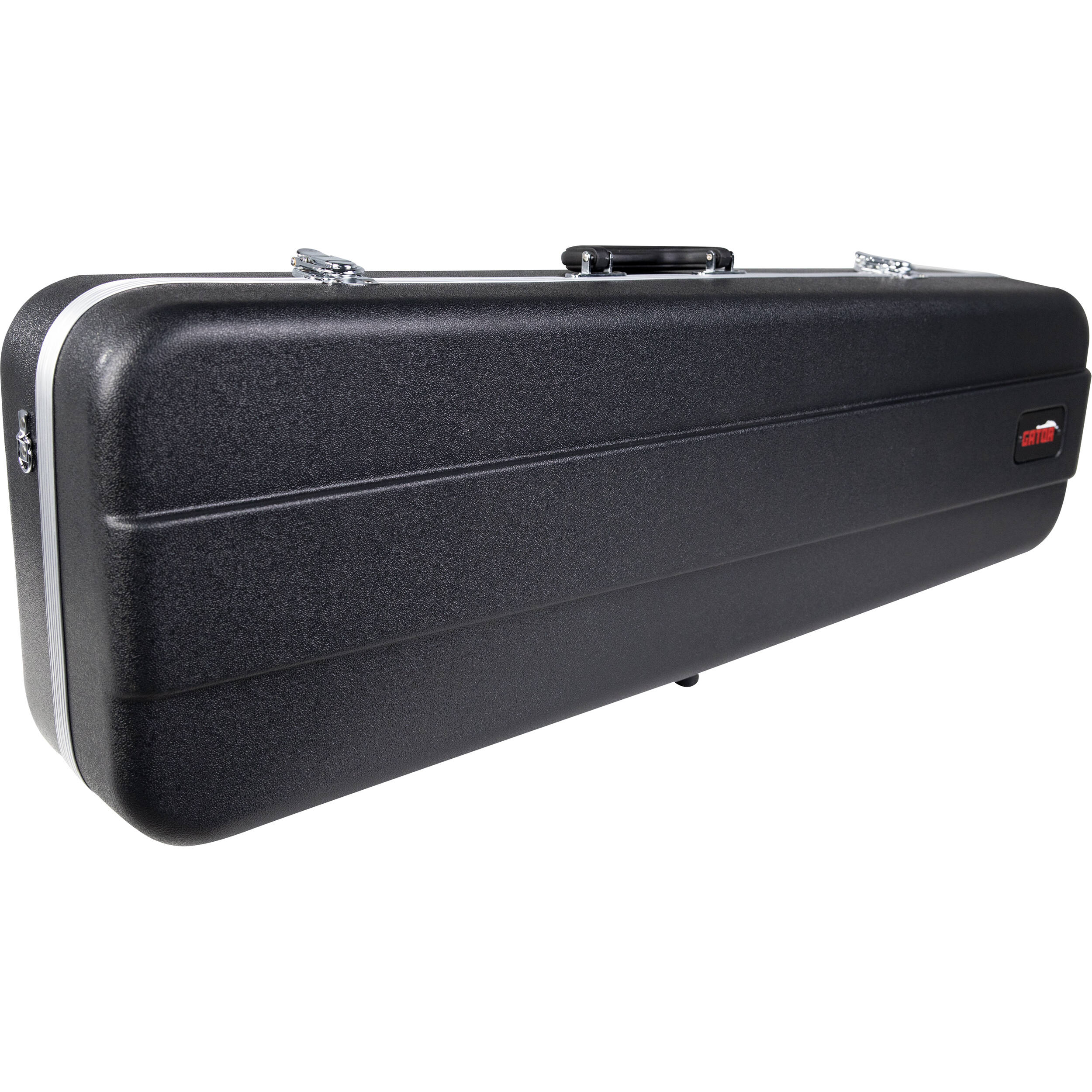Gator Adagio Series EPS Polyfoam Lightweight Case GL-VIOLA15-23