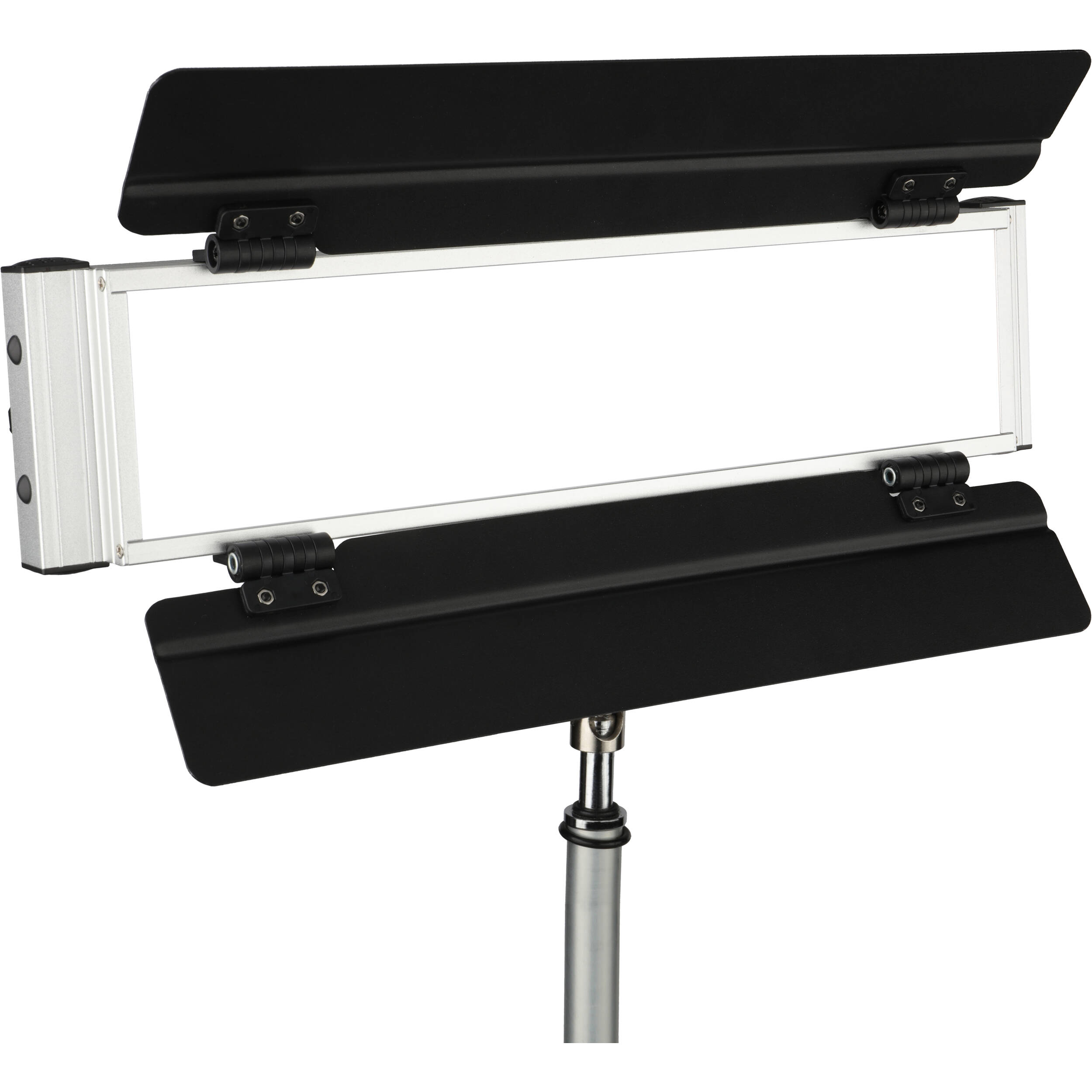 Genaray SSL-MINI-B Soft Strip Bi-Color LED Light SSL-MINI-B B&H