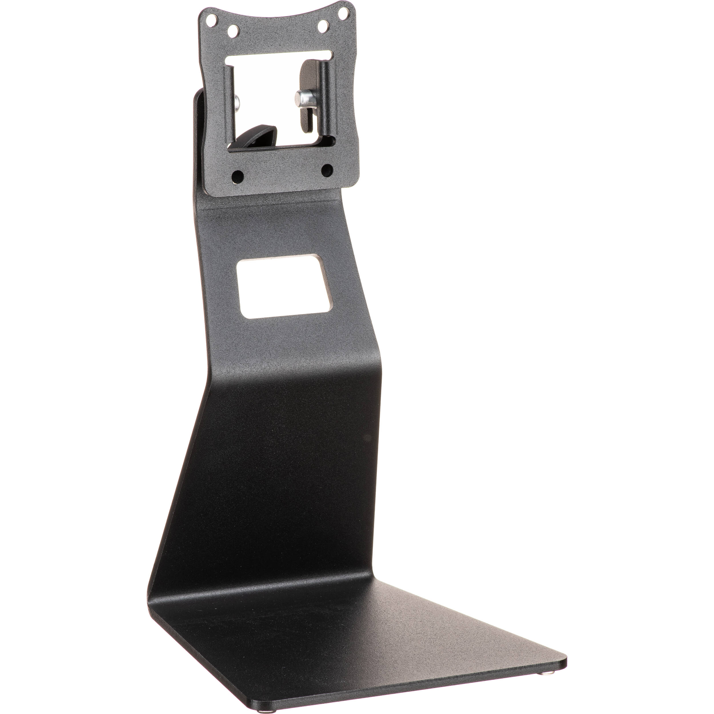 Genelec L-Shape Table Stand for 8X3X and 4X3X Studio 8000-333B