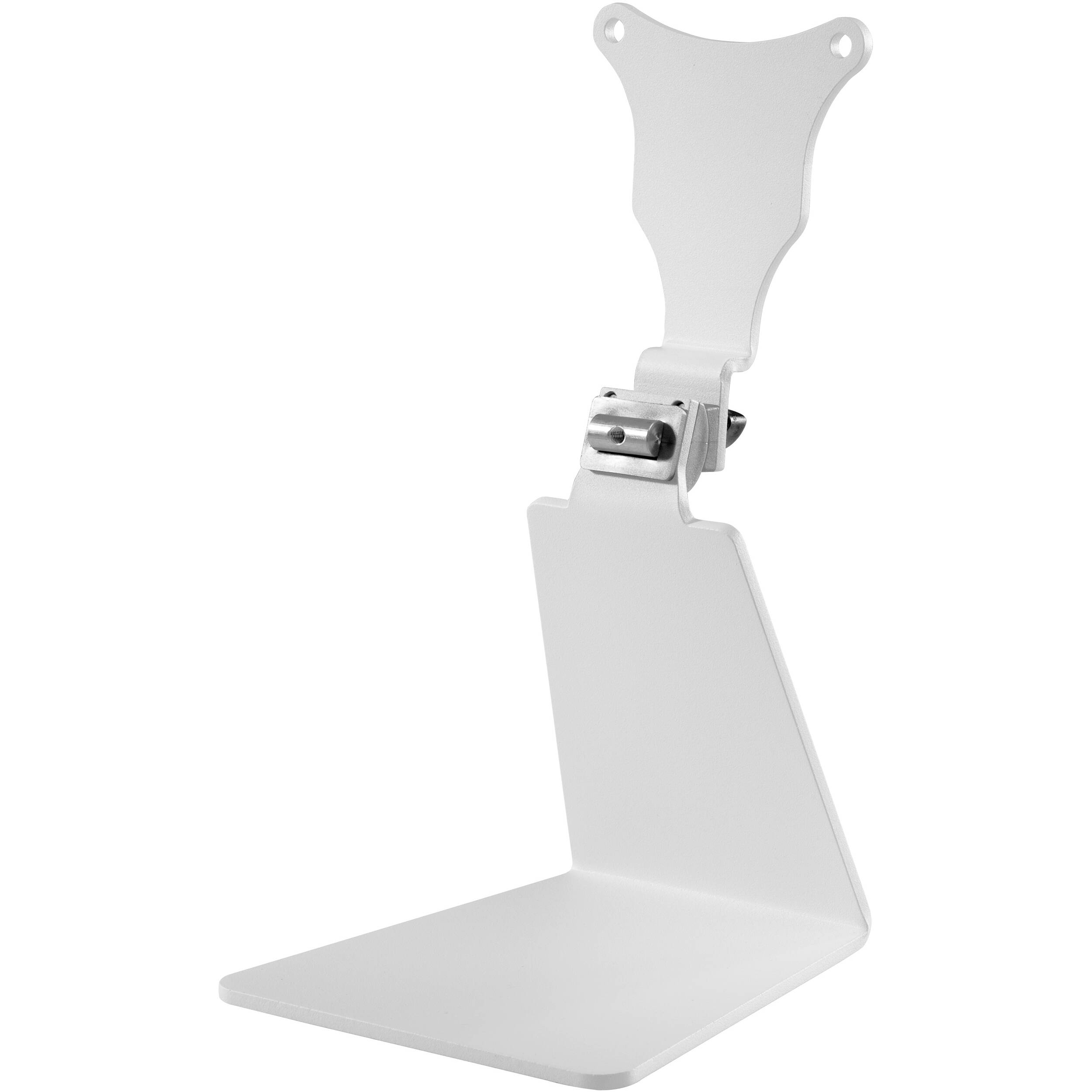 Genelec Table Stand for 4020, 4420, 8020, 8320, and G 8020-330W