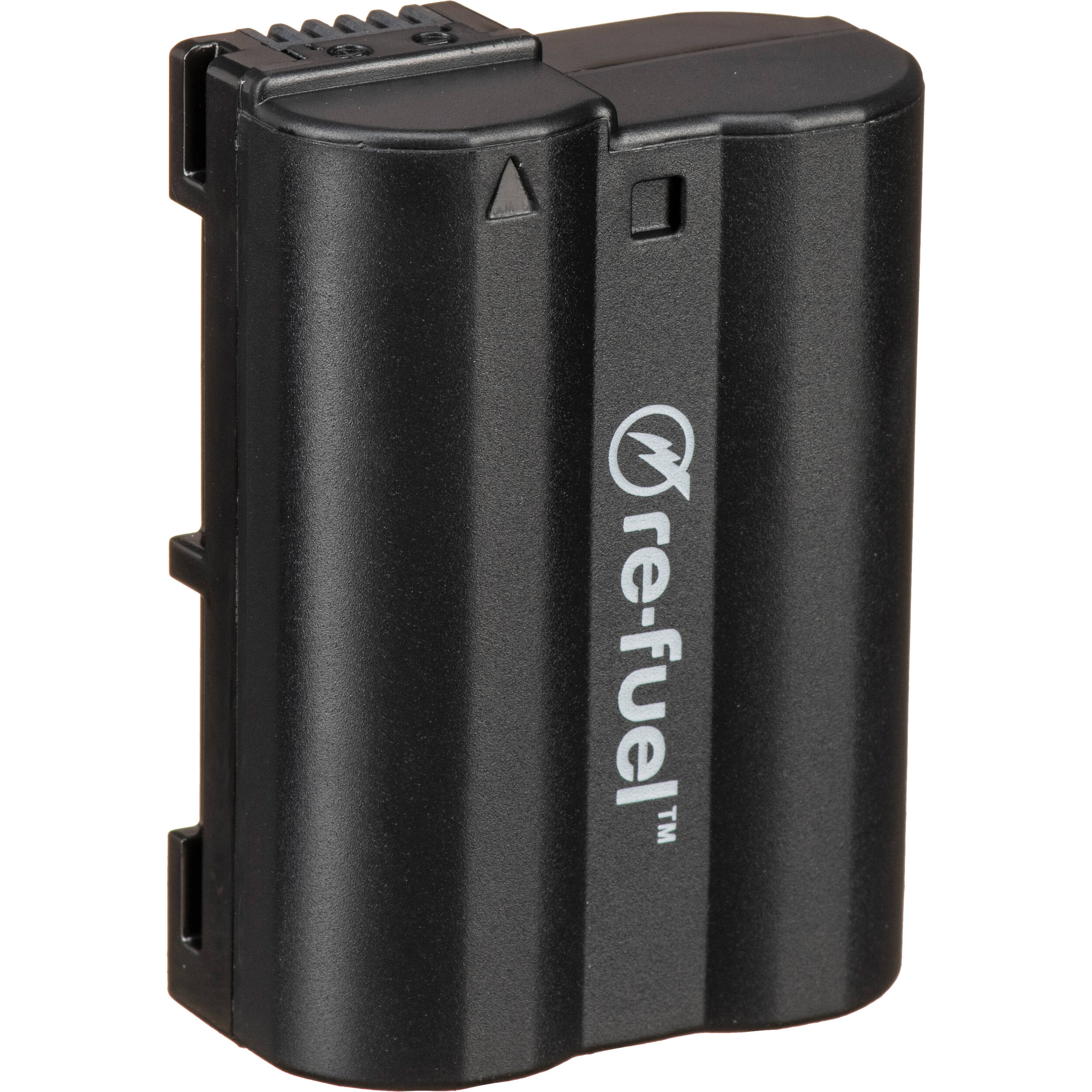 General Brand Re-Fuel EN-EL15 Type Lithium-Ion Battery RF-NKL15