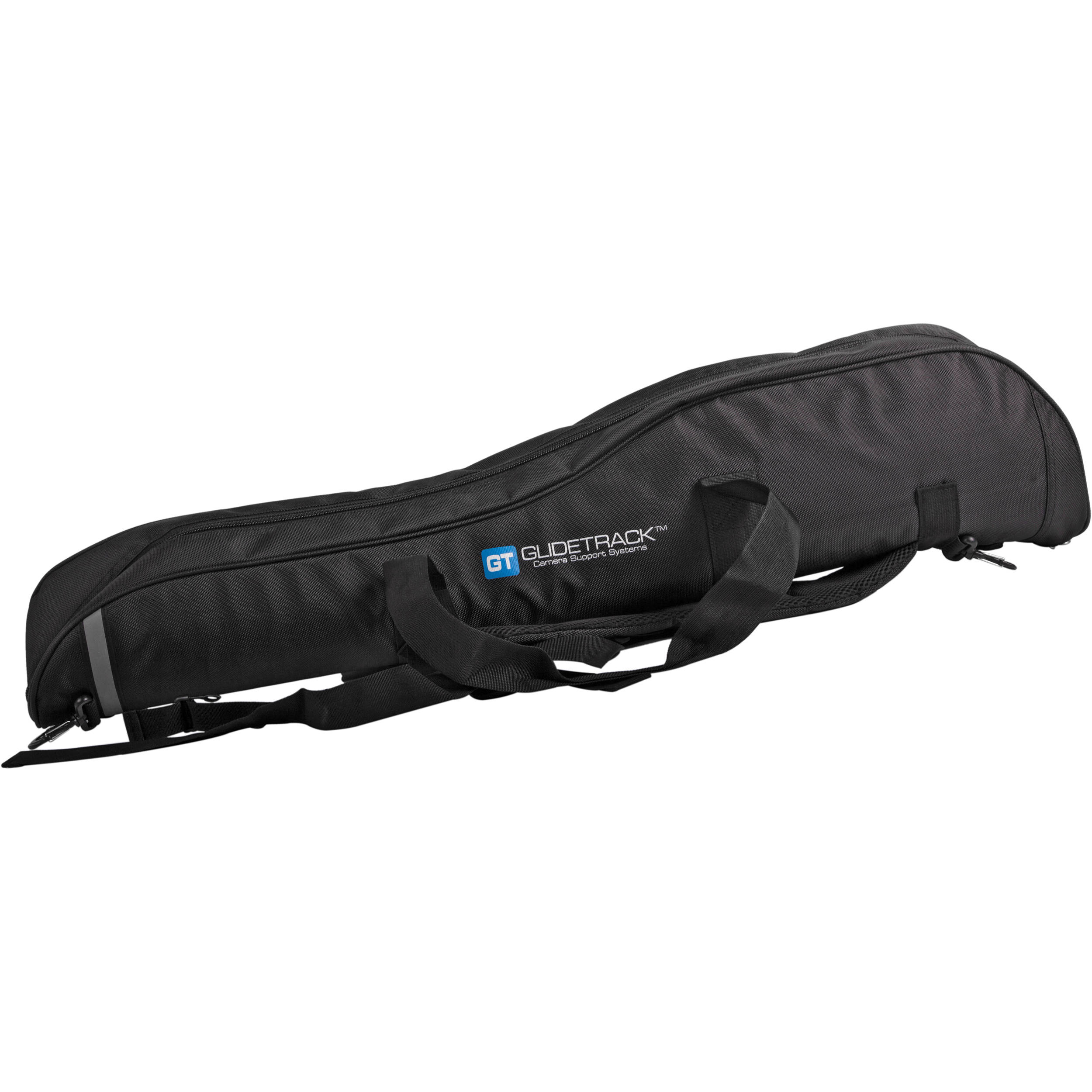 Glidetrack Pro Series Slider Bag (78") GTPRO-BAG200 B&H Photo
