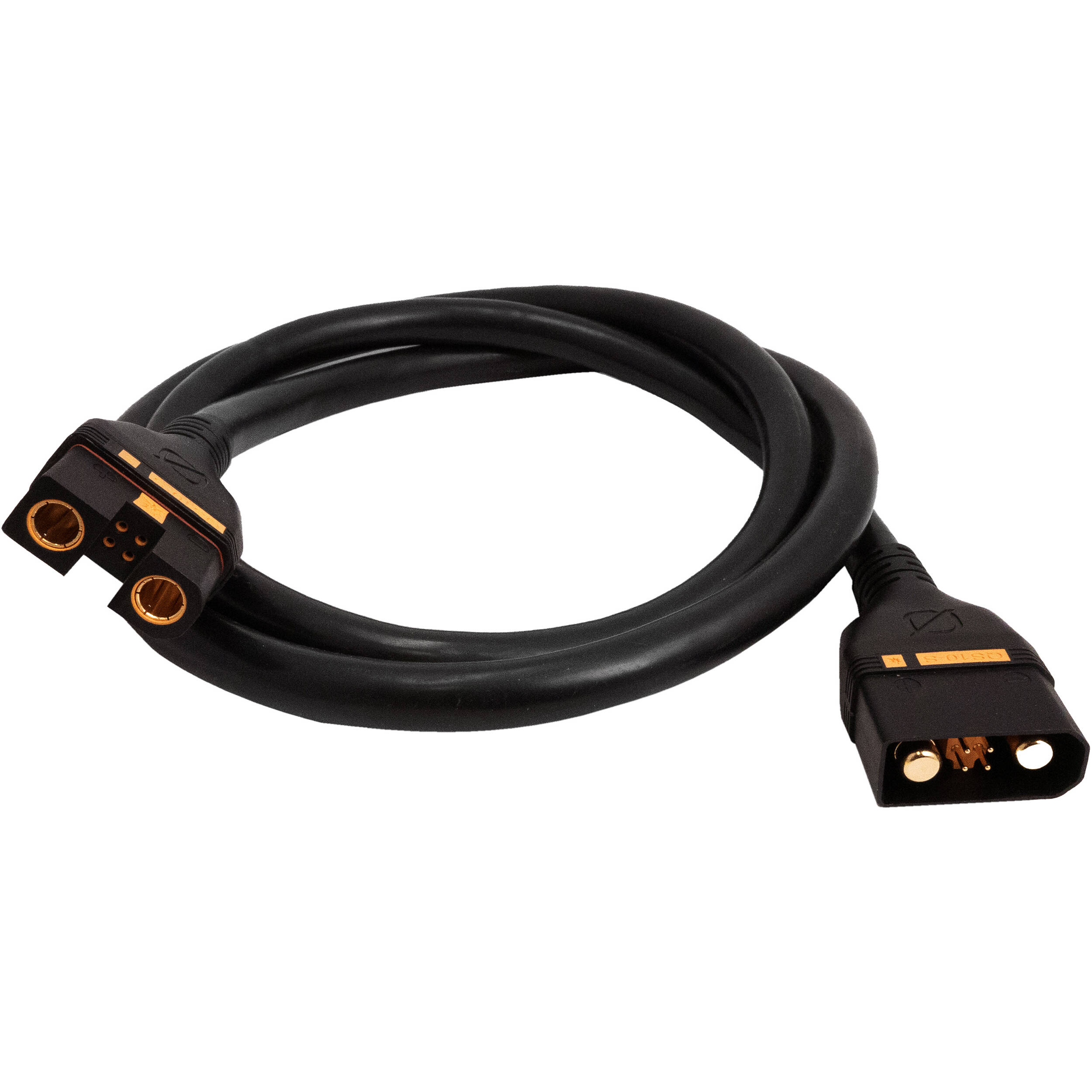 GOAL ZERO Tank PRO Extension Cable (6') 98750 B&H Photo Video