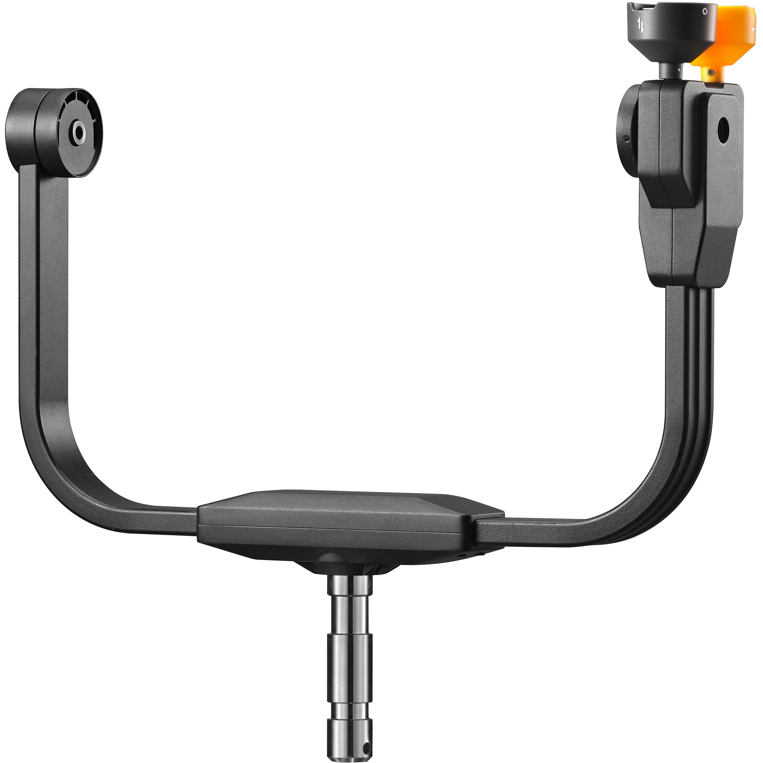 Godox Pole-Operated Yoke for KNOWLED P300RY02 LED Panel P300RY02