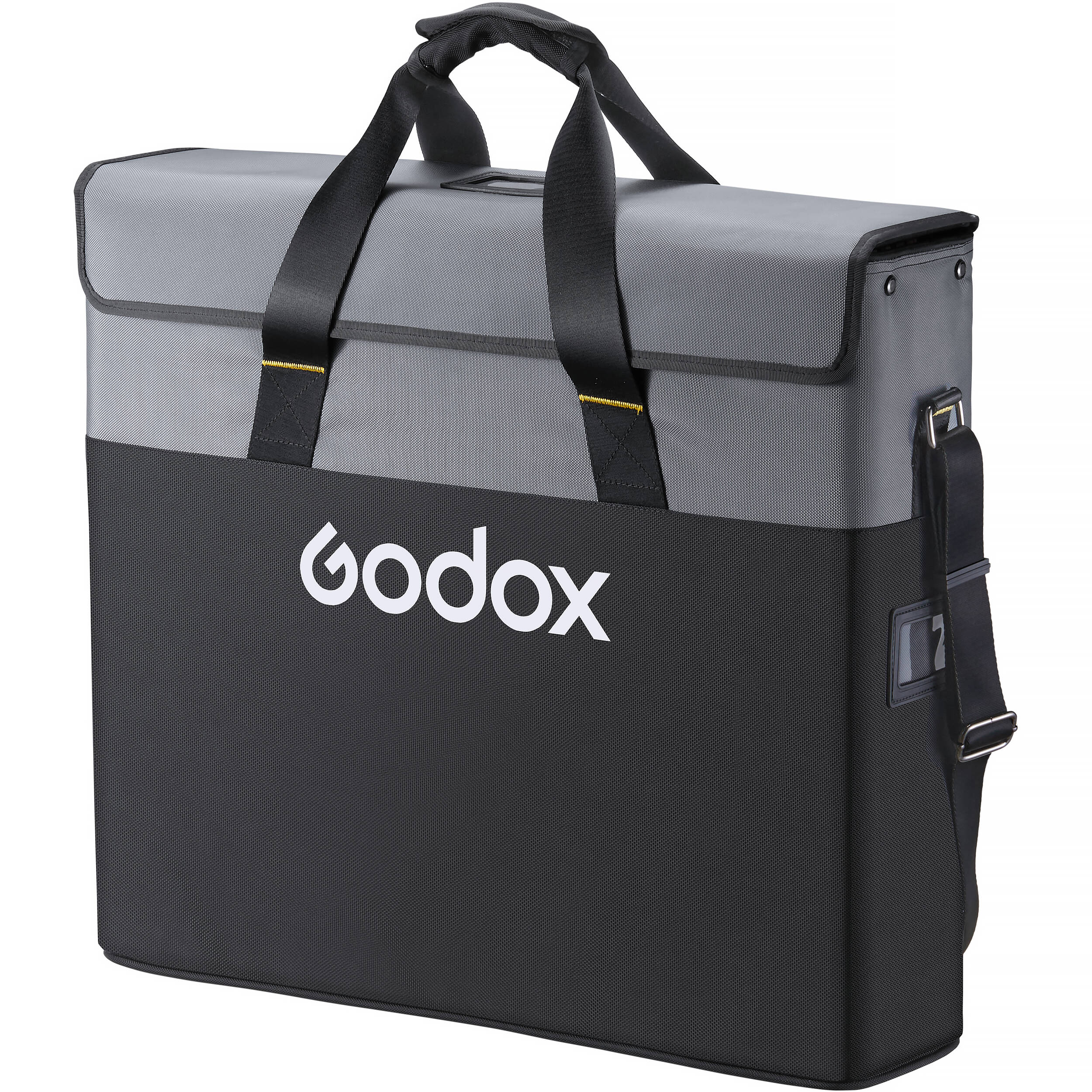 Godox Carry Case for LiteFlow 50 Kit SC-16 B&H Photo Video