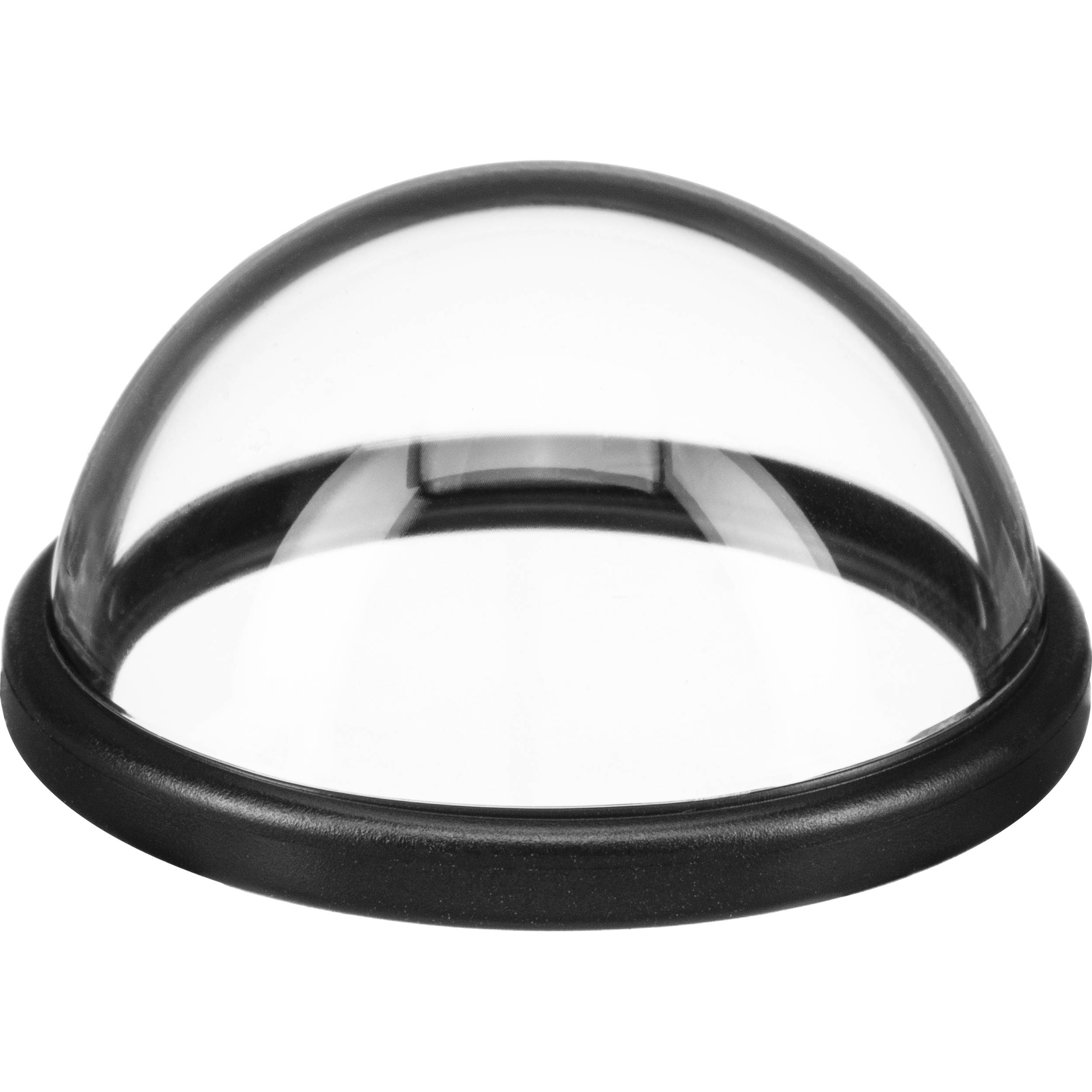 GoPro Protective Lenses For MAX 360 Camera 4 Pack ACCOV 001 GoPro Protective Lenses For MAX 360 Camera 4 Pack ACCOV 001
