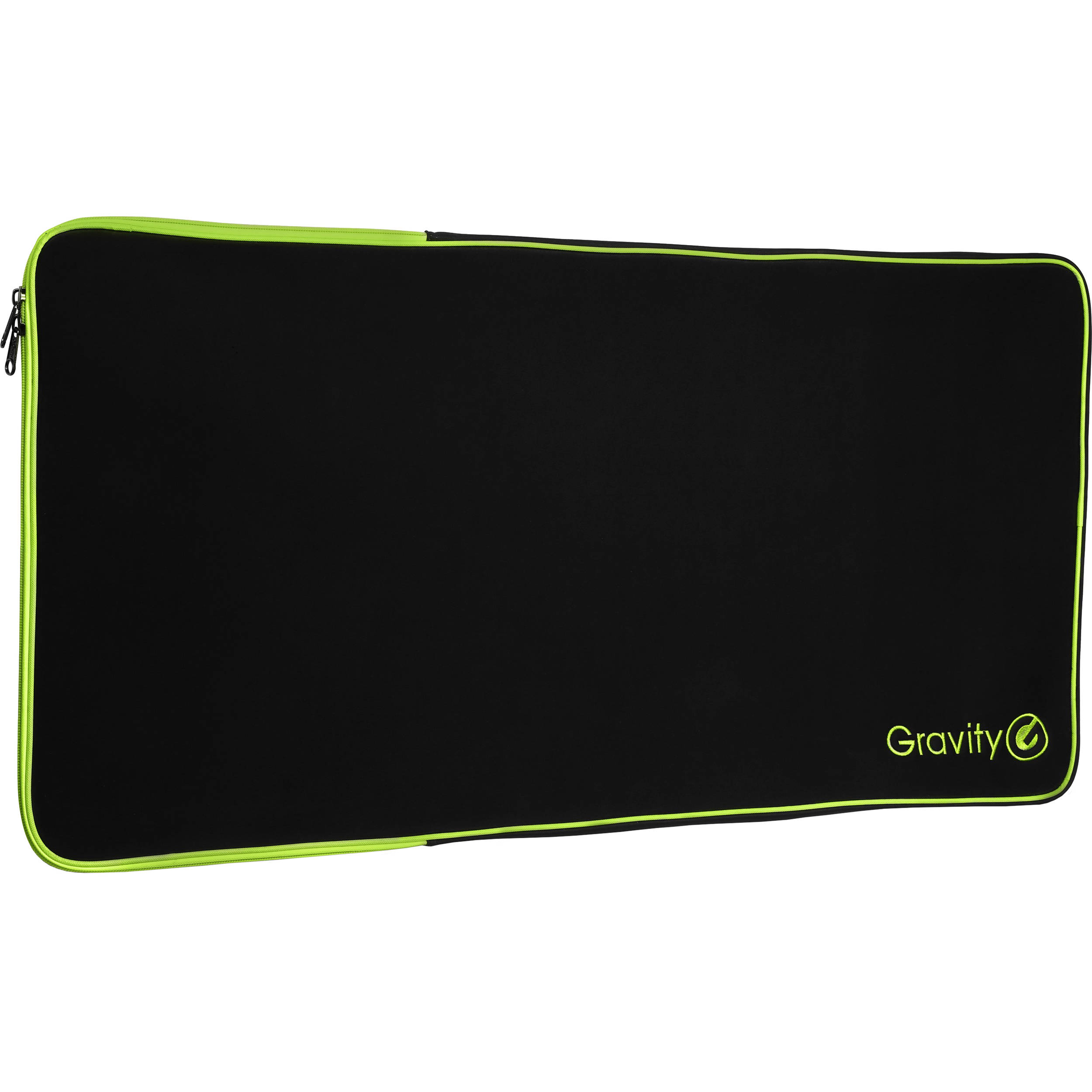 Gravity Stands BG KS 1 B Transport Bag for Keyboard Stand