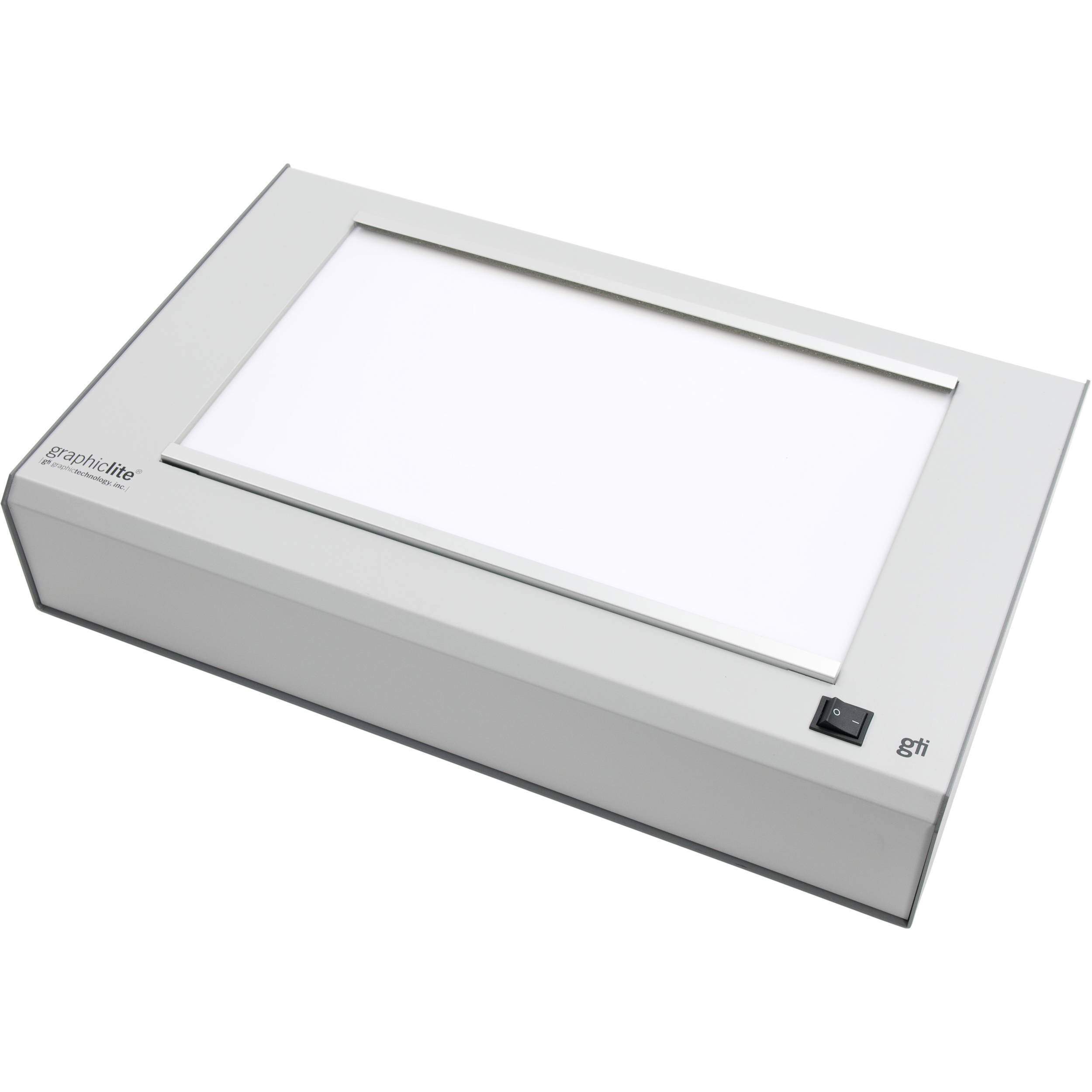 GTI GL-20e Transparency Viewer (16 x 18") GL20E B&H Photo Video