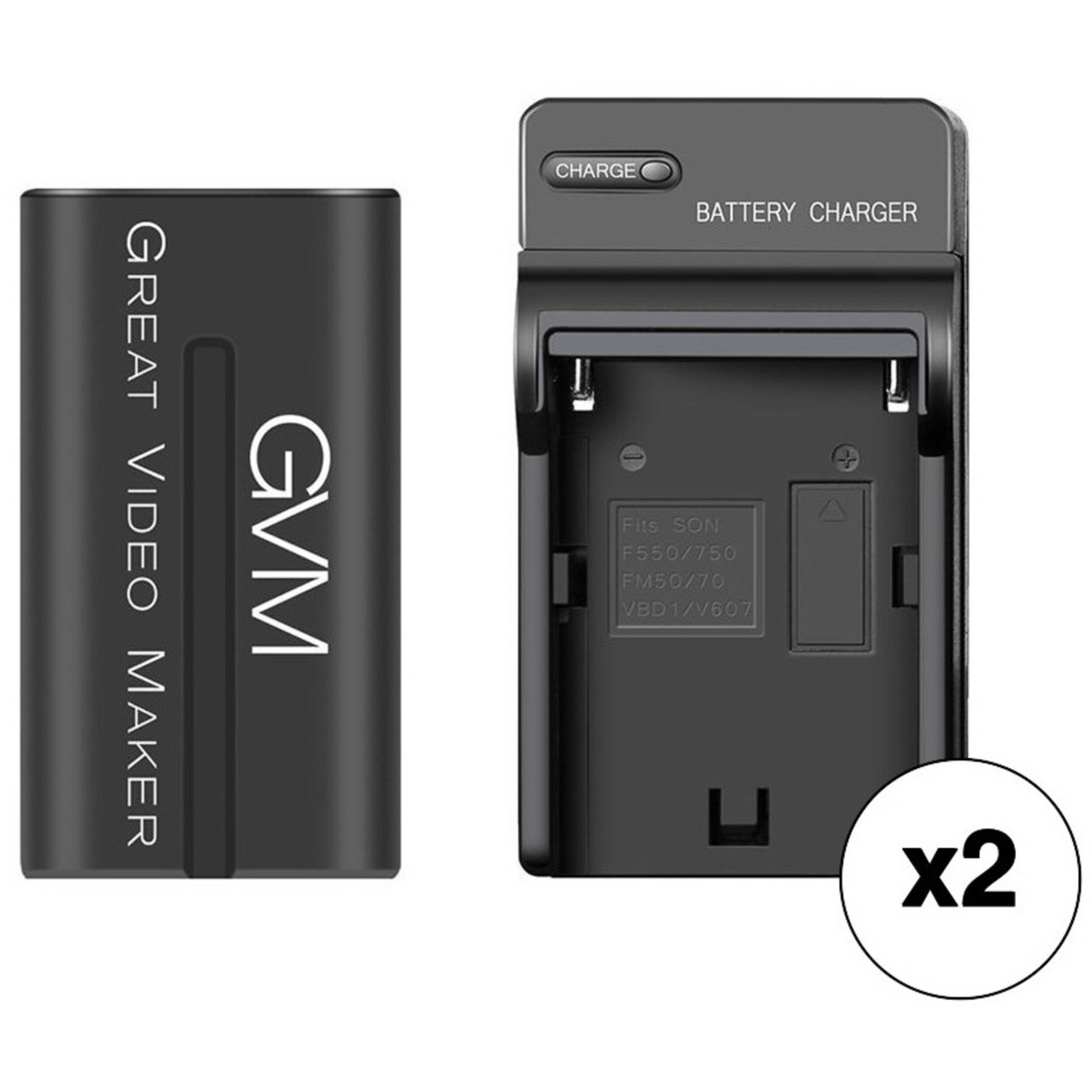 Gvm 800d Battery | atelier-yuwa.ciao.jp