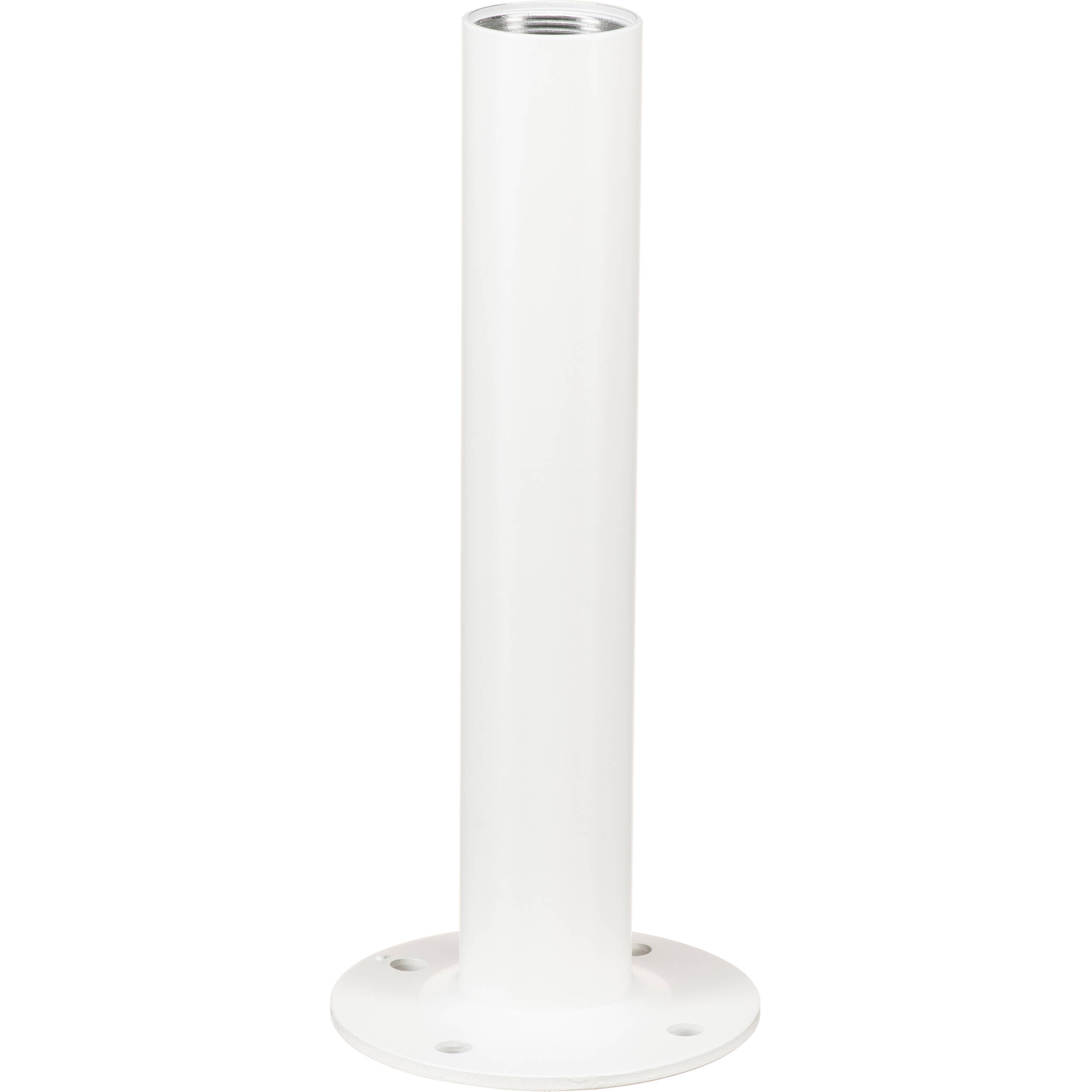 Hanwha Vision SBP-300CMW Pendant Mount SBP-300CMW B&H Photo Video