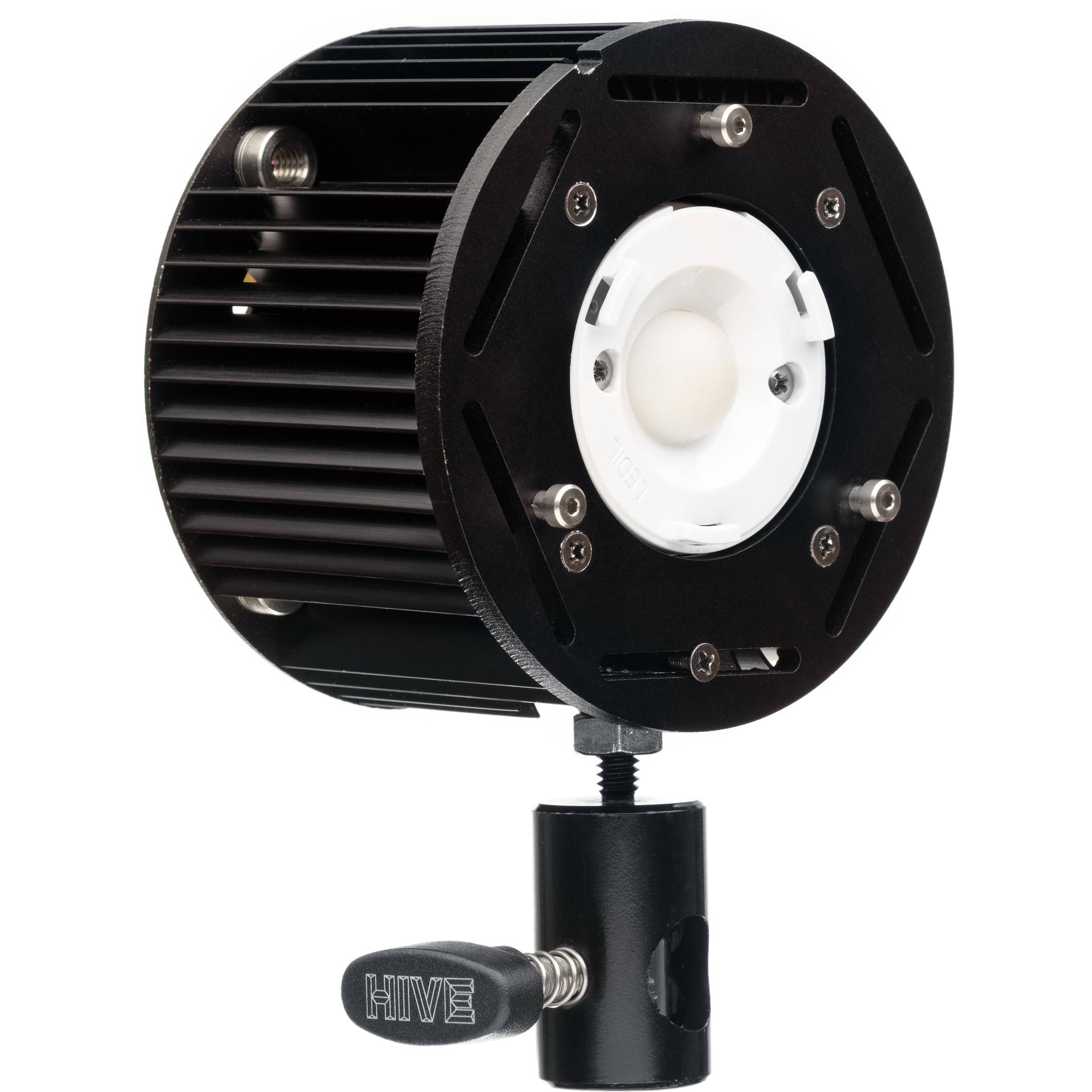 HIVE LIGHTING Bumble Bee 25-C Open Face HIVE-BBLS25C-OF B&H