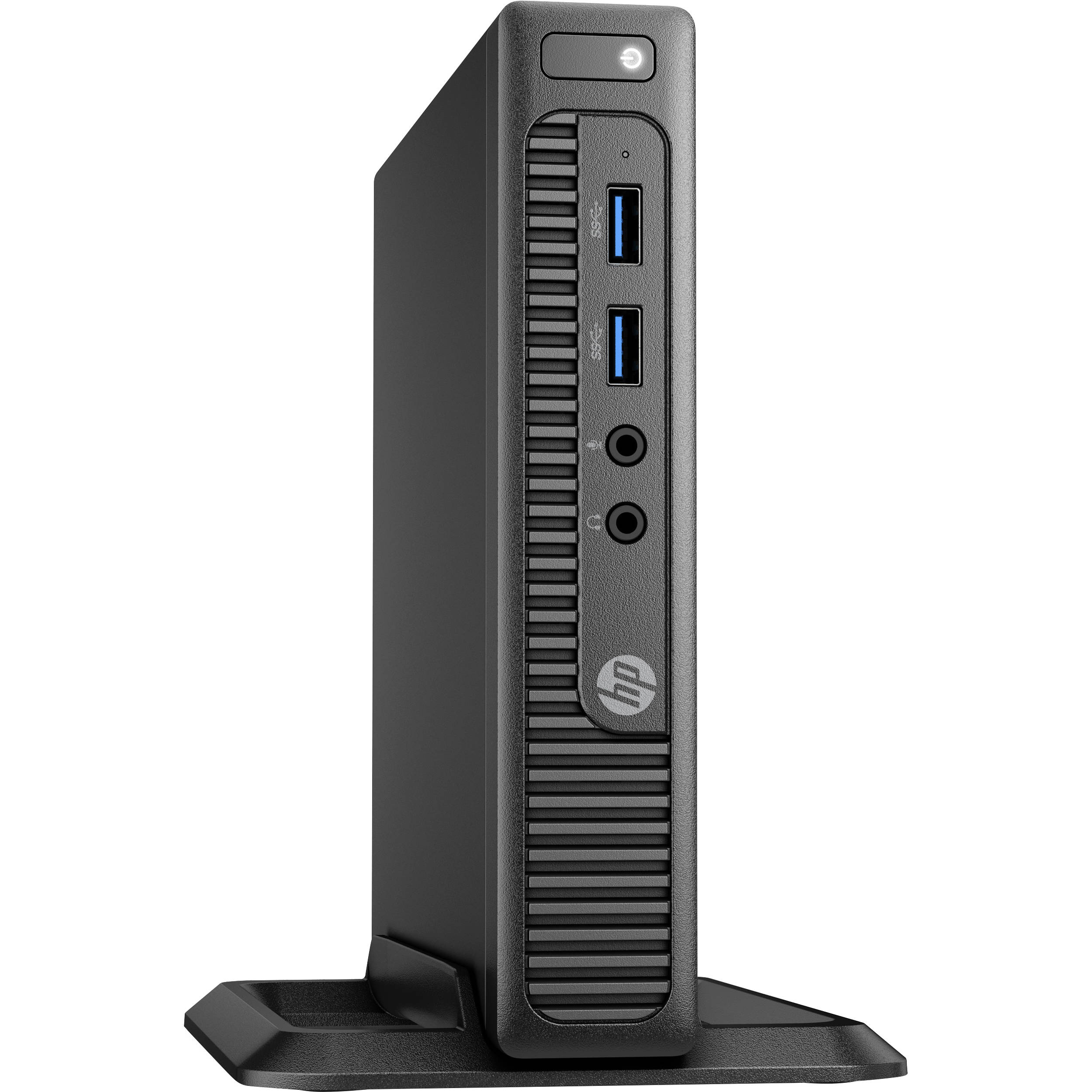 HP 260 G2 Mini Desktop Computer 1WU25UT ABA B H Photo Video HP 260 G2 Mini Desktop Computer 1WU25UT ABA B H Photo Video