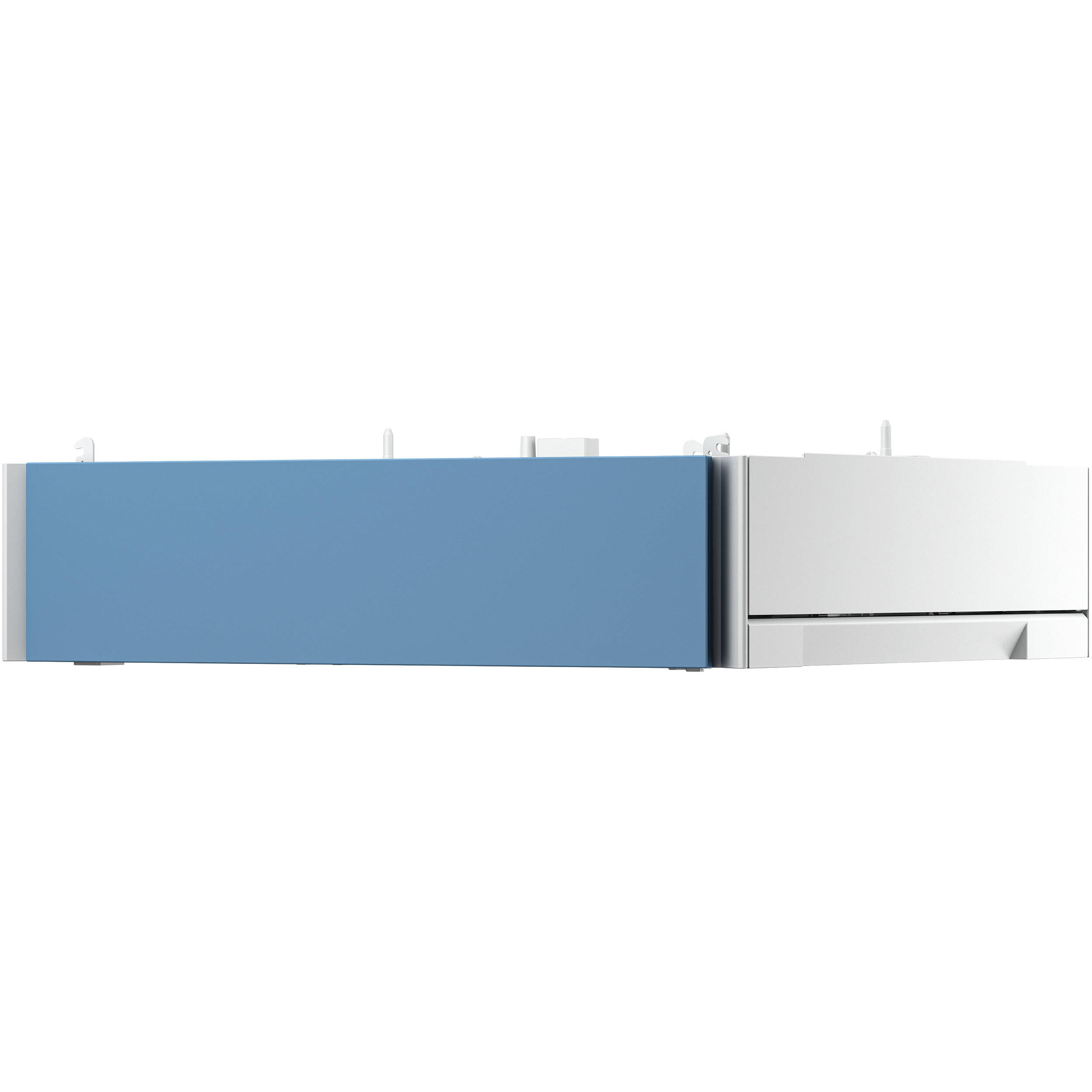 HP Color LaserJet 550-Sheet Paper Tray 28N93A B&H Photo Video