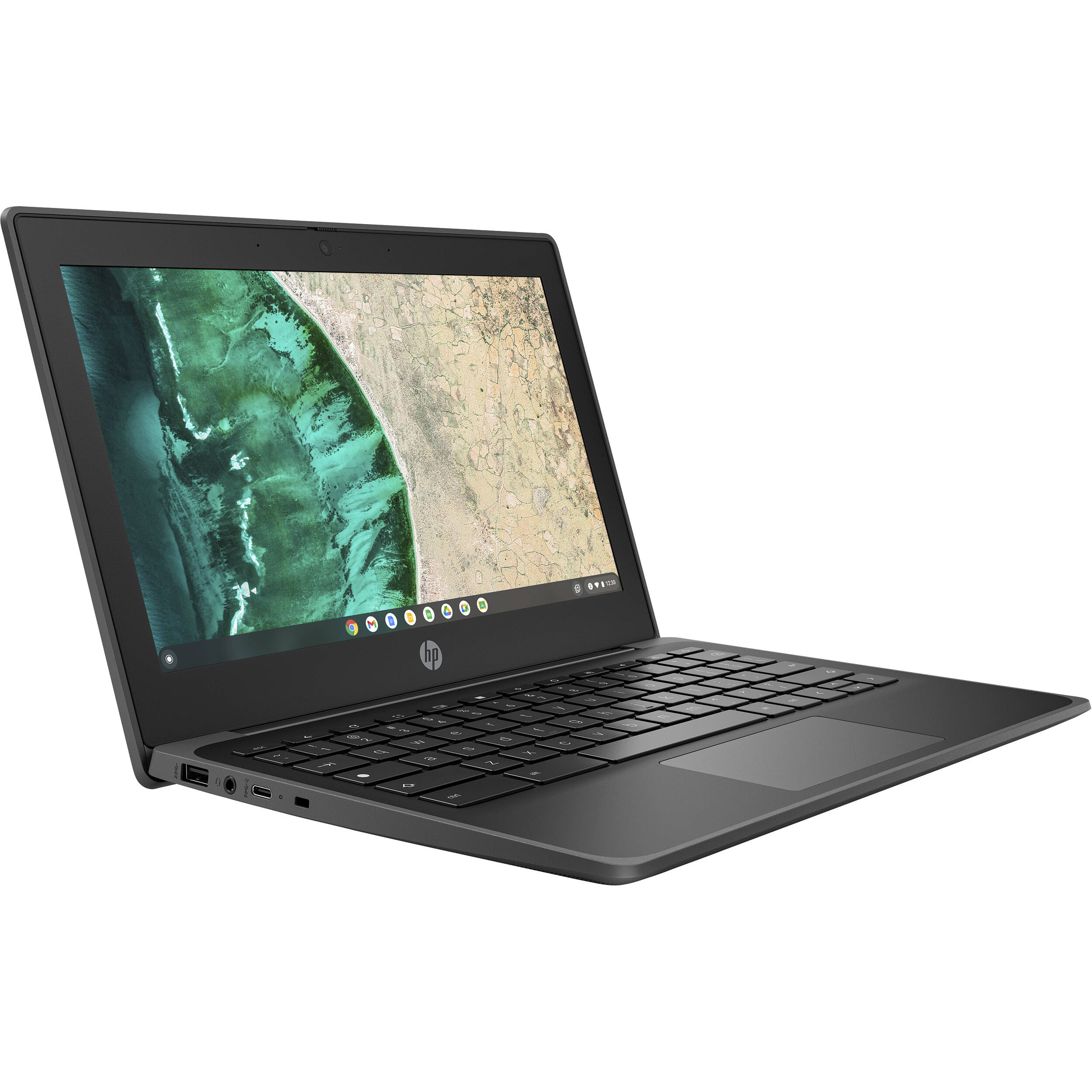 Hp Chromebook 14 4g