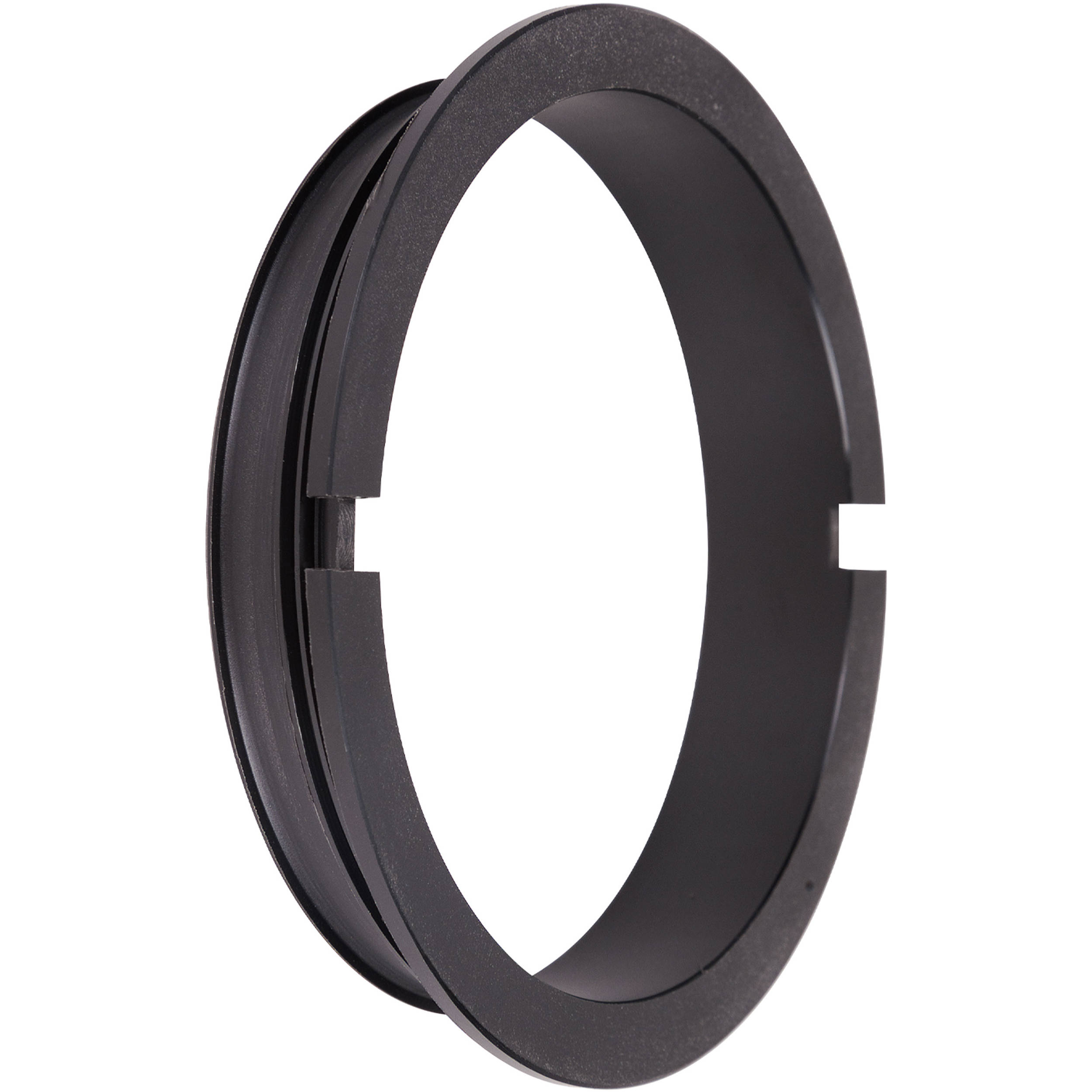 Ikelite DL Zoom Gear Retainer 75900 B&H Photo Video