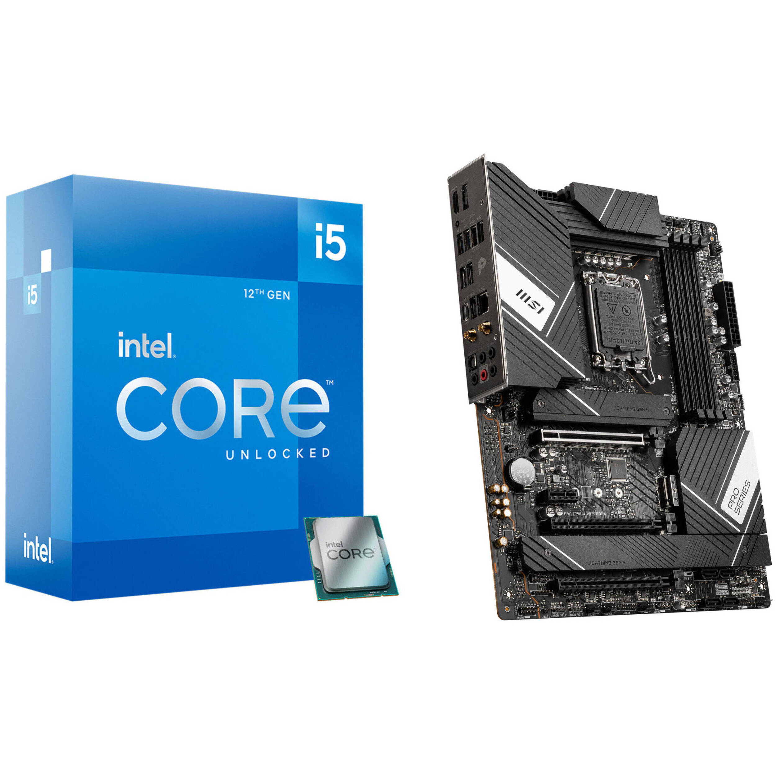 Intel Corei5 12600K Elearning galileo edu Intel Corei5 12600K Elearning galileo edu