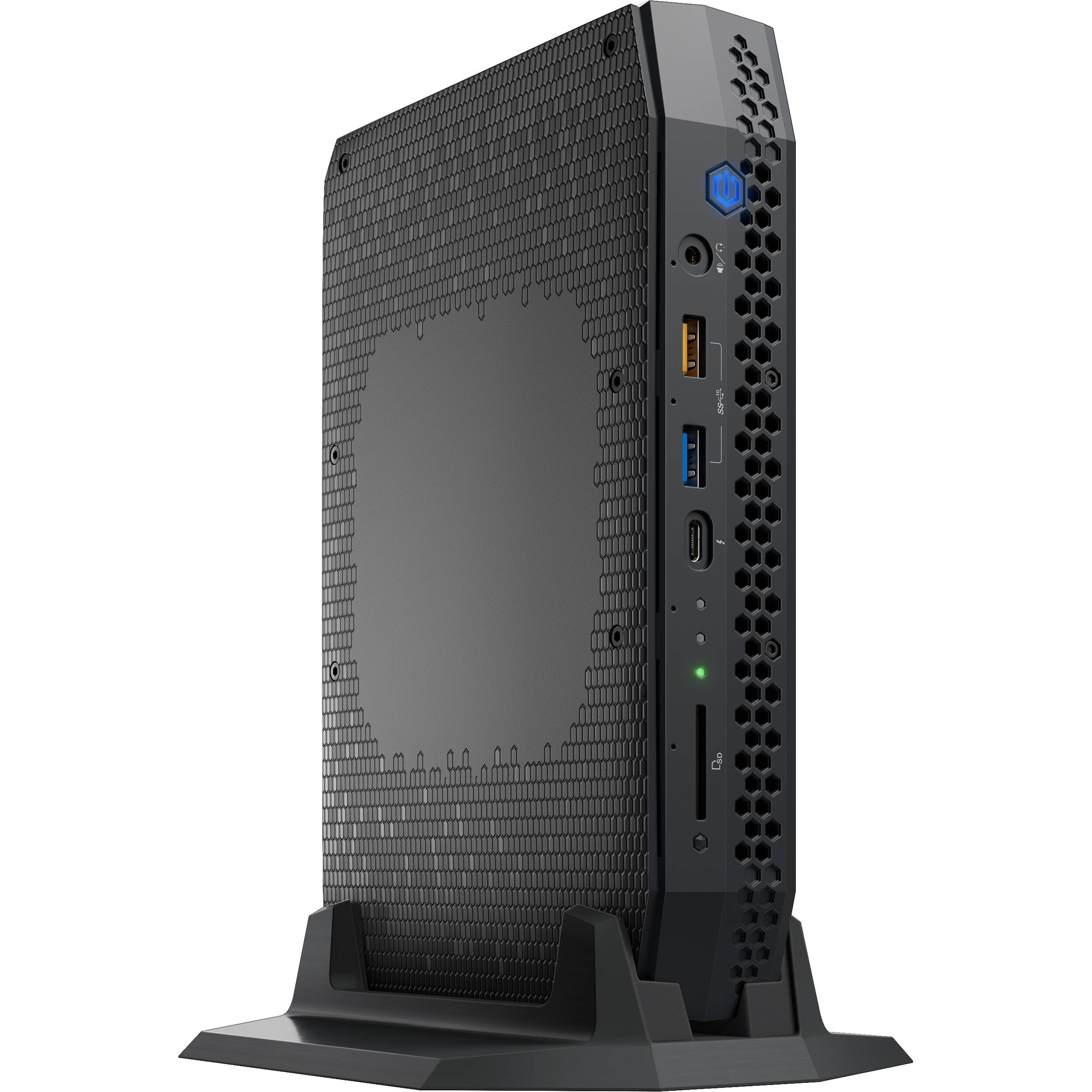 Intel Nuc 11 Enthusiast Mini Pc Ubicaciondepersonas cdmx gob mx Intel Nuc 11 Enthusiast Mini Pc Ubicaciondepersonas cdmx gob mx