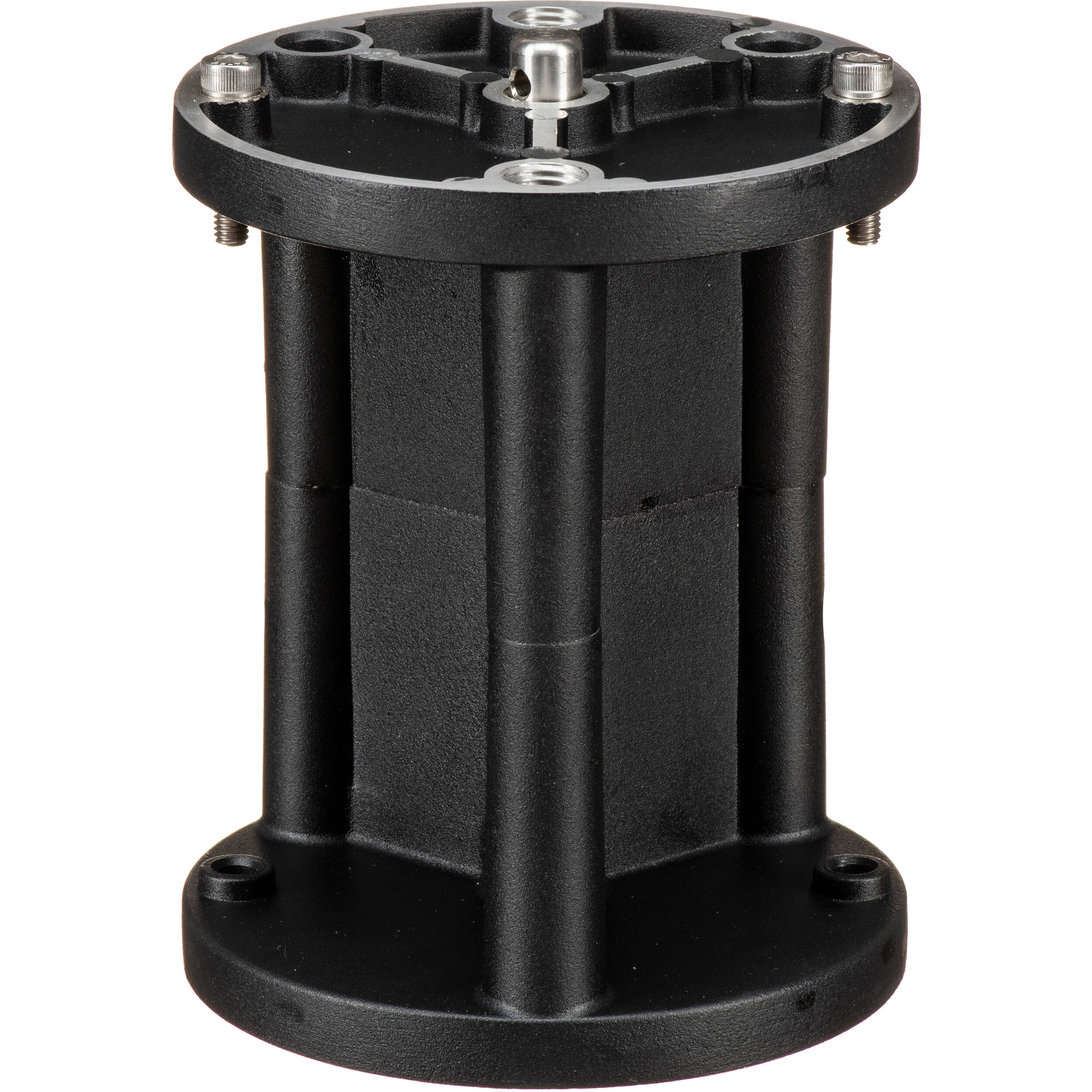 iOptron 6" MiniPier for CEM40/GEM45 Mounts 8031 B&H Photo Video