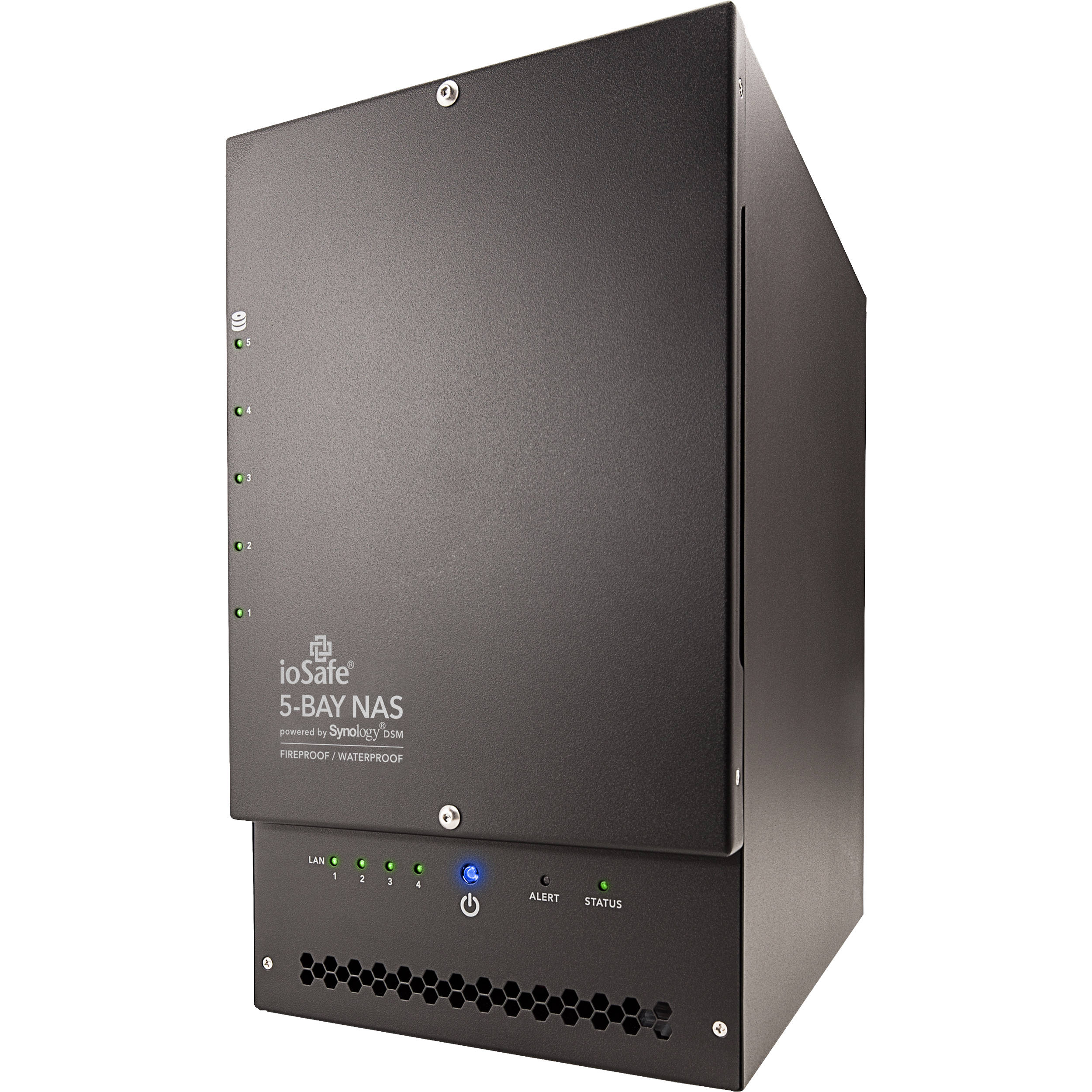 100tb Ubicaciondepersonas cdmx gob mx 100tb Ubicaciondepersonas cdmx gob mx