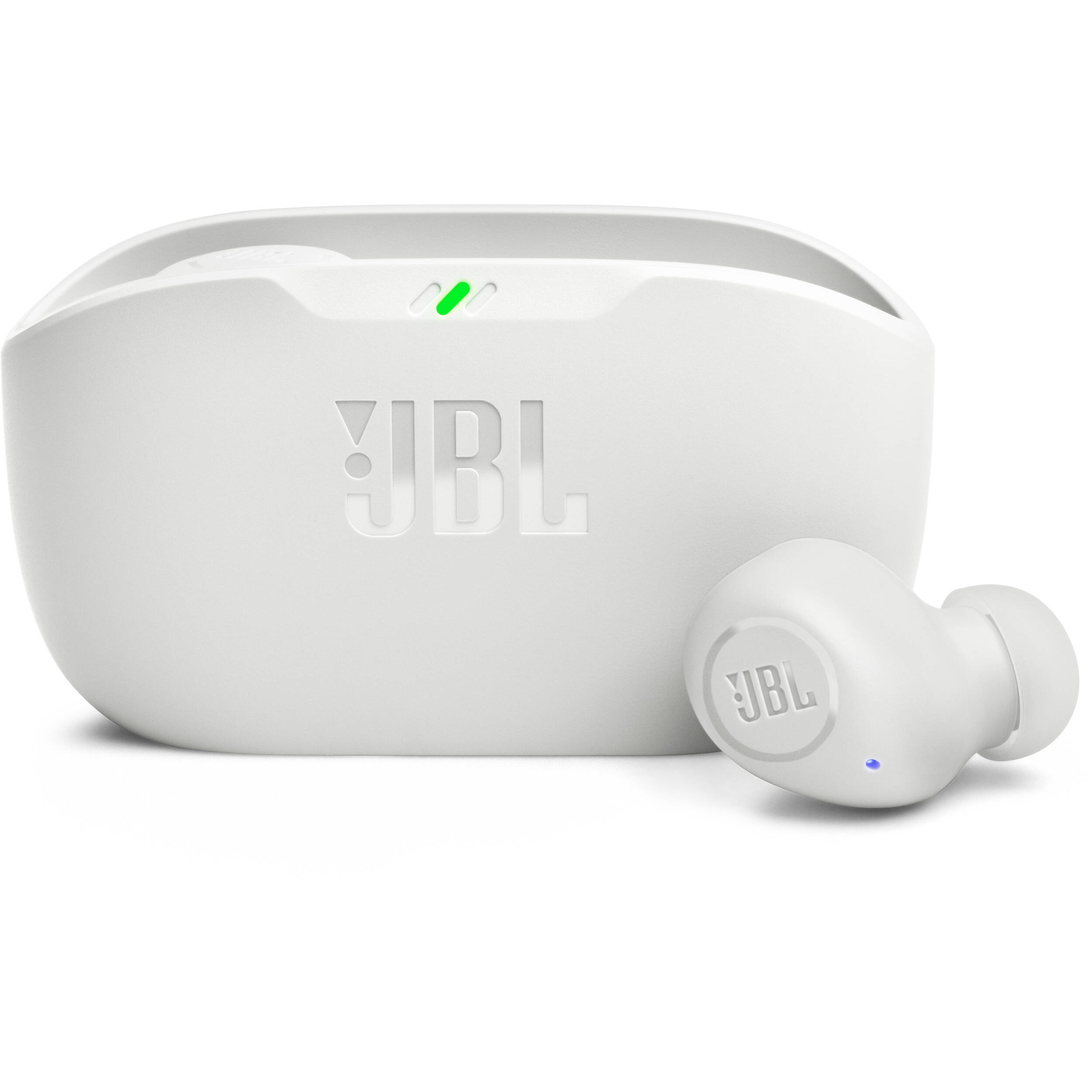 Jbl Tws Wave 100 Review Sale Factory Bravo co tz
