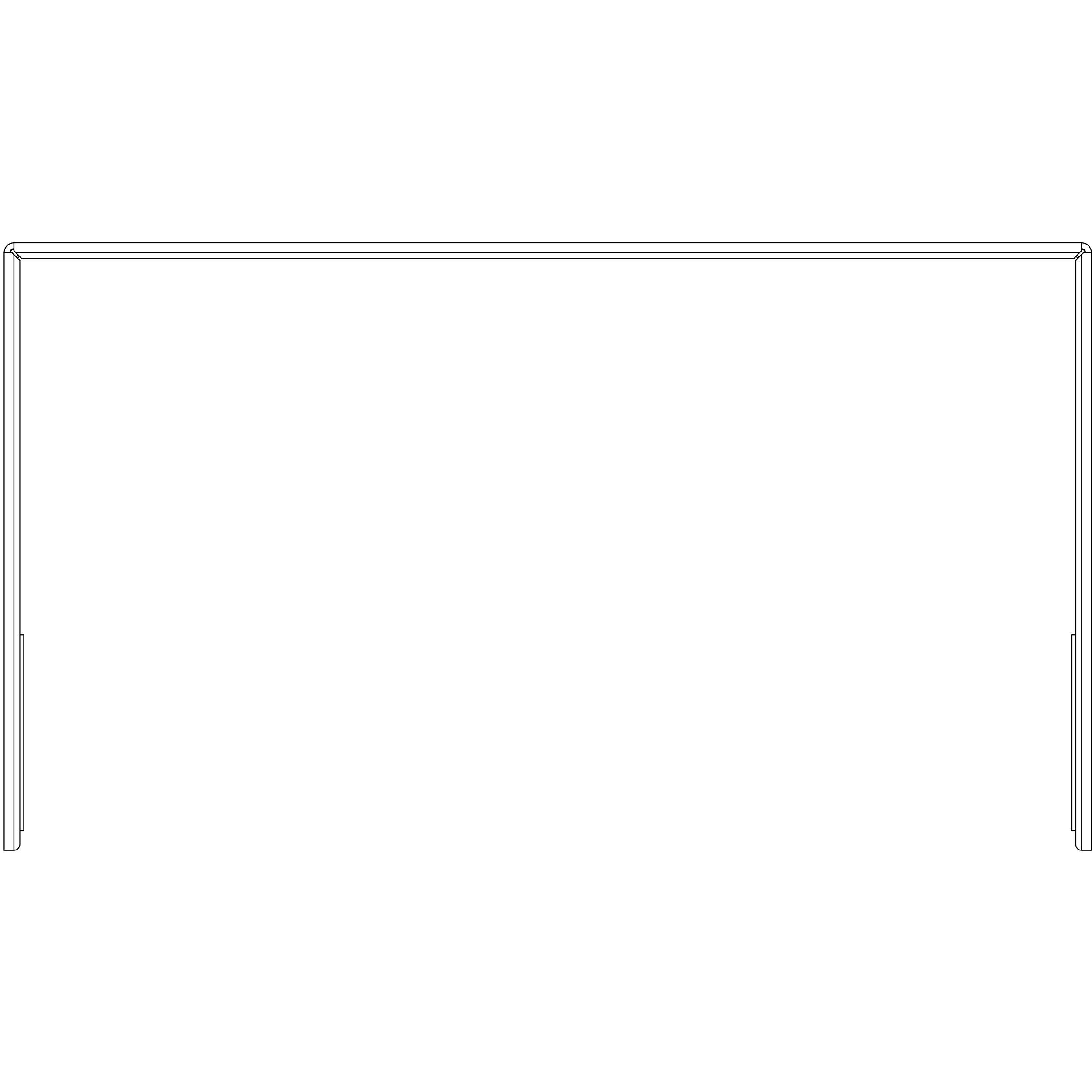 JBL U-Bracket for AC195 Loudspeaker (White) MTU-195-WH B&H Photo