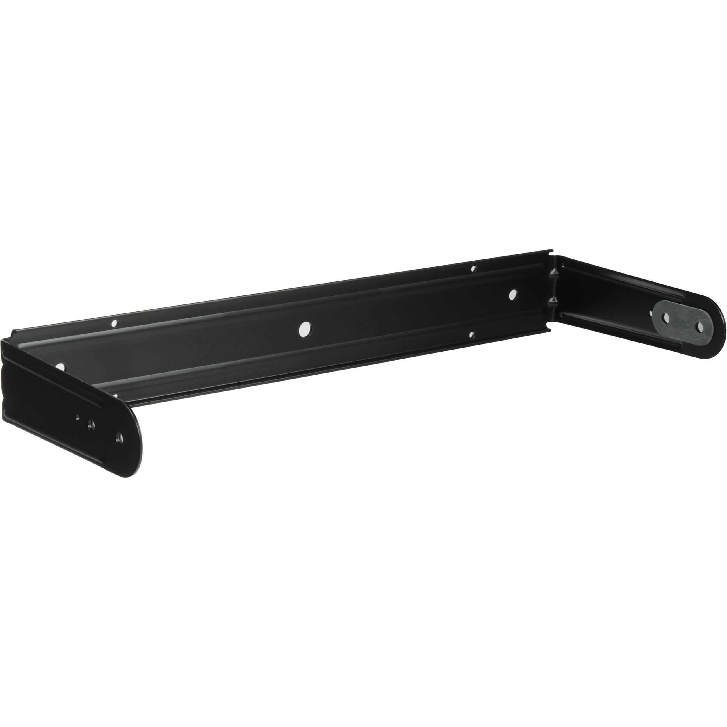 JBL MTU-26 Bracket for AC26 Speaker (Black) MTU-26 B&H Photo