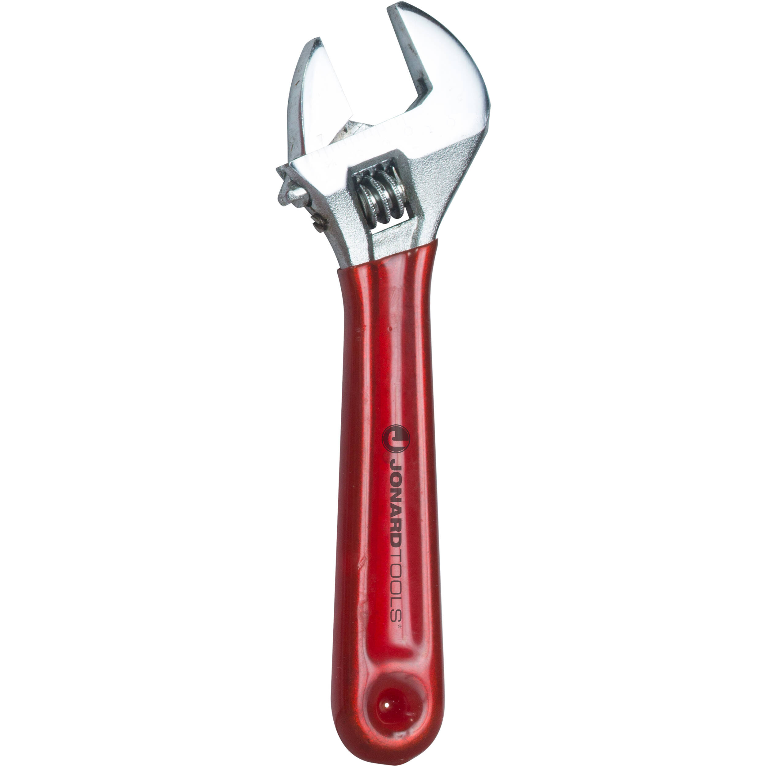 Jonard Tools AW-6 Adjustable Wrench (6") AW-6 B&H Photo Video