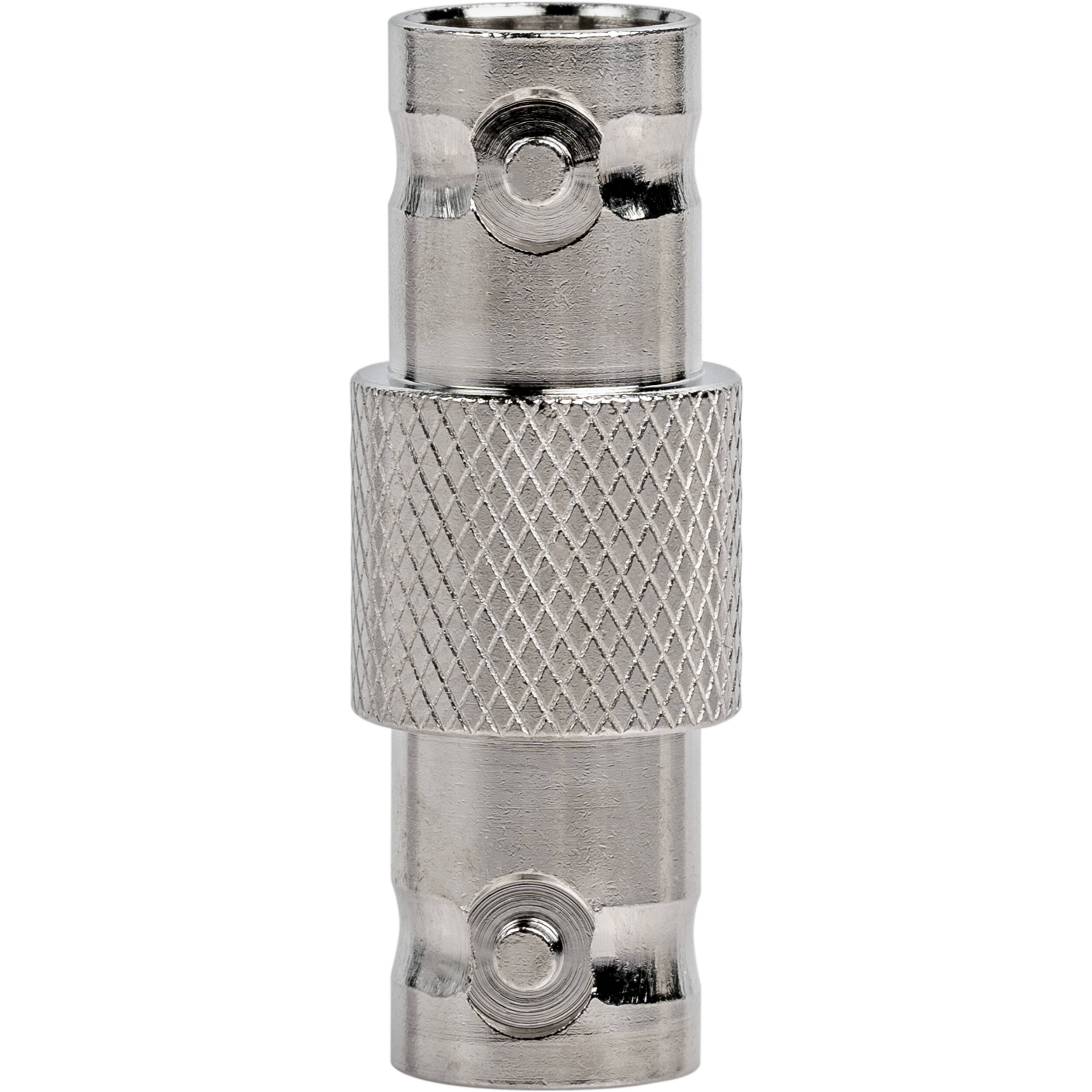 Jonard Tools BNC Straight Adapter BNC-SA B&H Photo Video