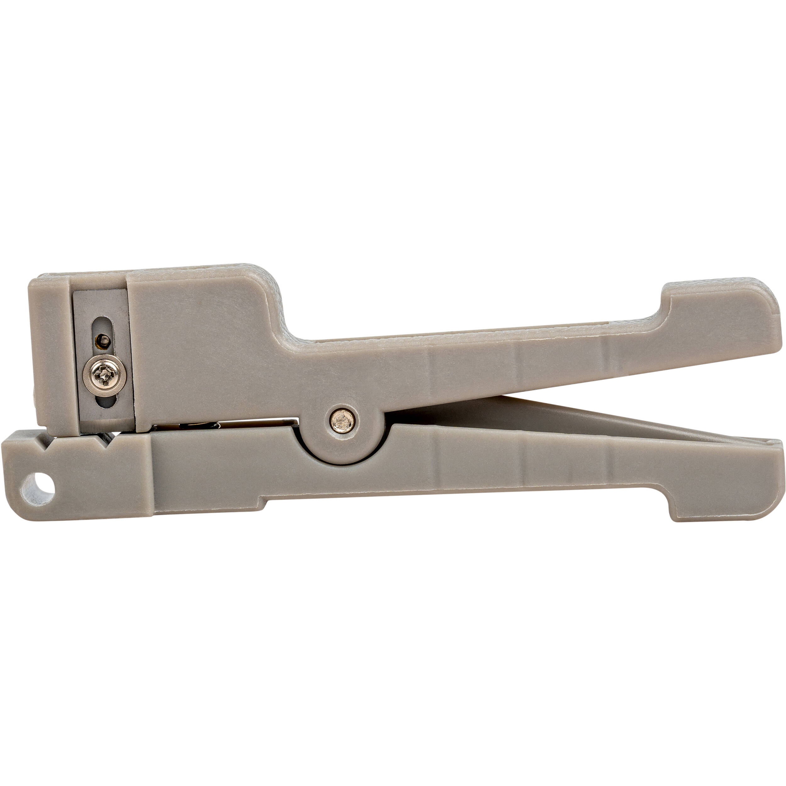 Jonard Tools CSR-125 Compact Cable Slit & Ring Tool CSR-125 B&H