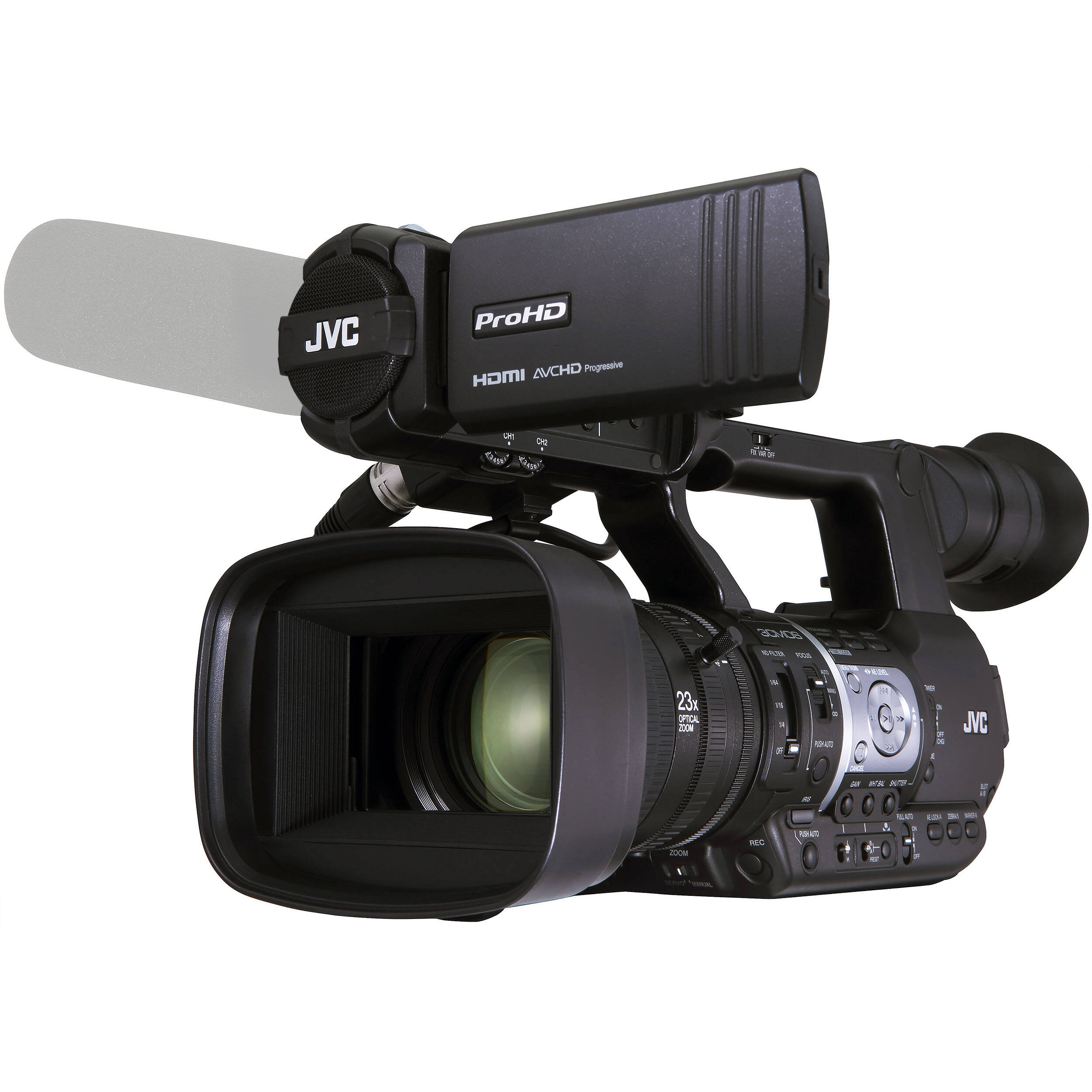 JVC GY HM620 ProHD Mobile News Camera GY HM620U B H Photo Video JVC GY HM620 ProHD Mobile News Camera GY HM620U B H Photo Video