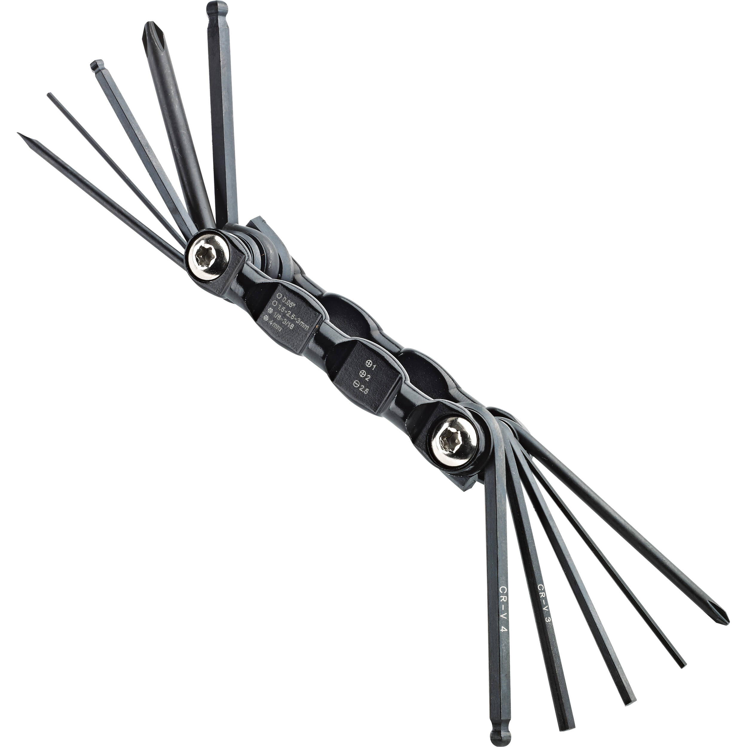 K&M 14585 Guitar Multi-Tool 14585.000.00 B&H Photo Video