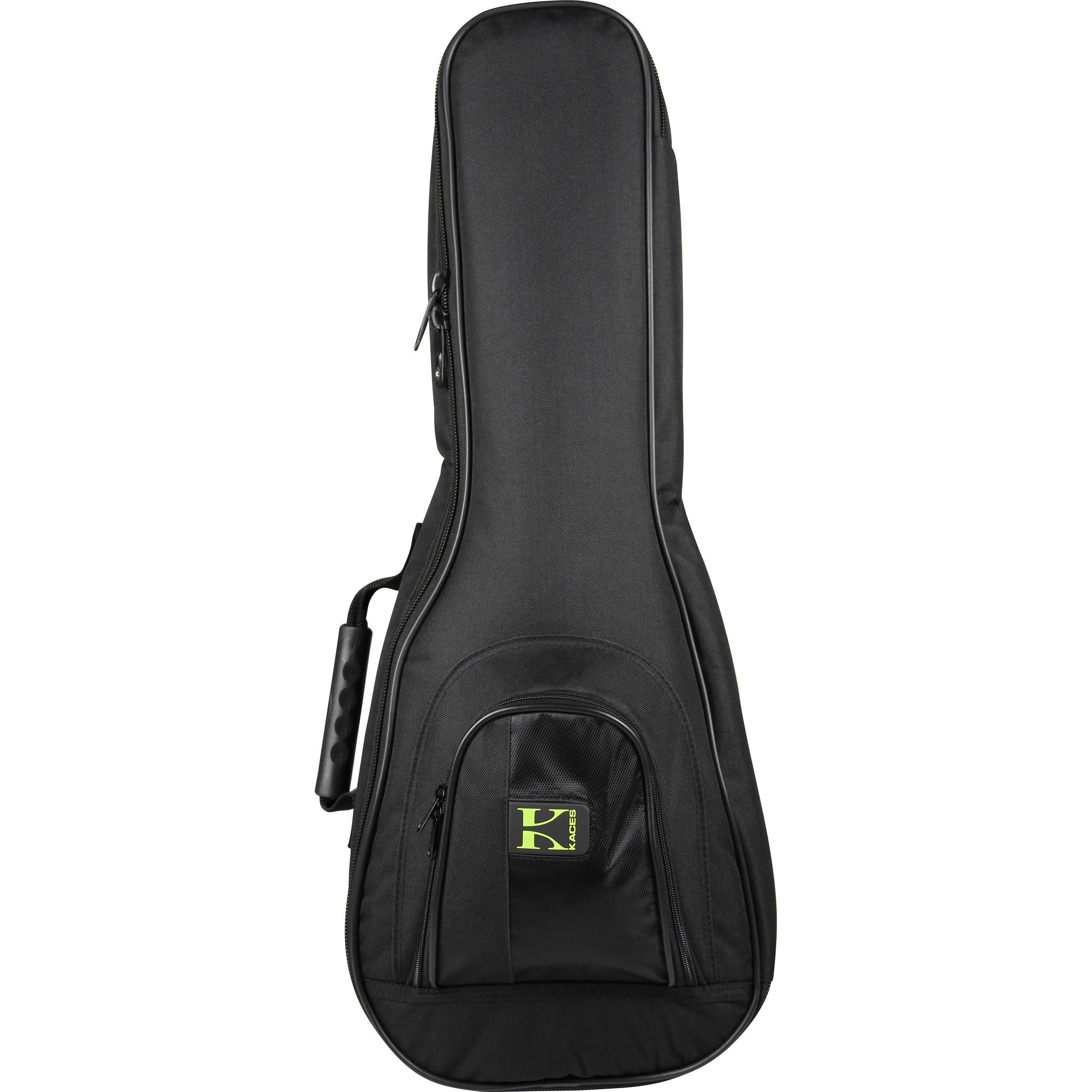 Pocket Baritone