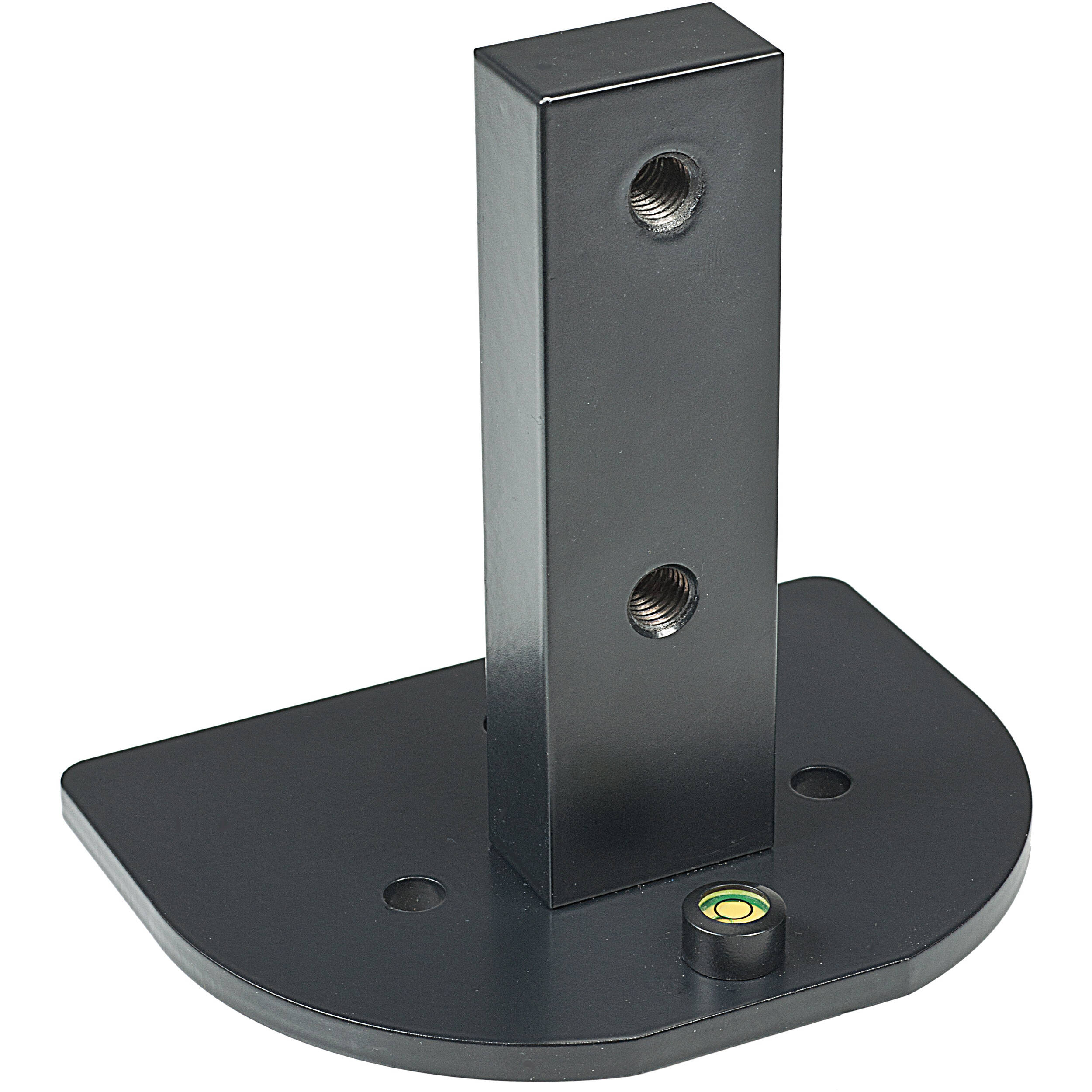 Kaiser Column Base for RD Columns 205625 B&H Photo Video