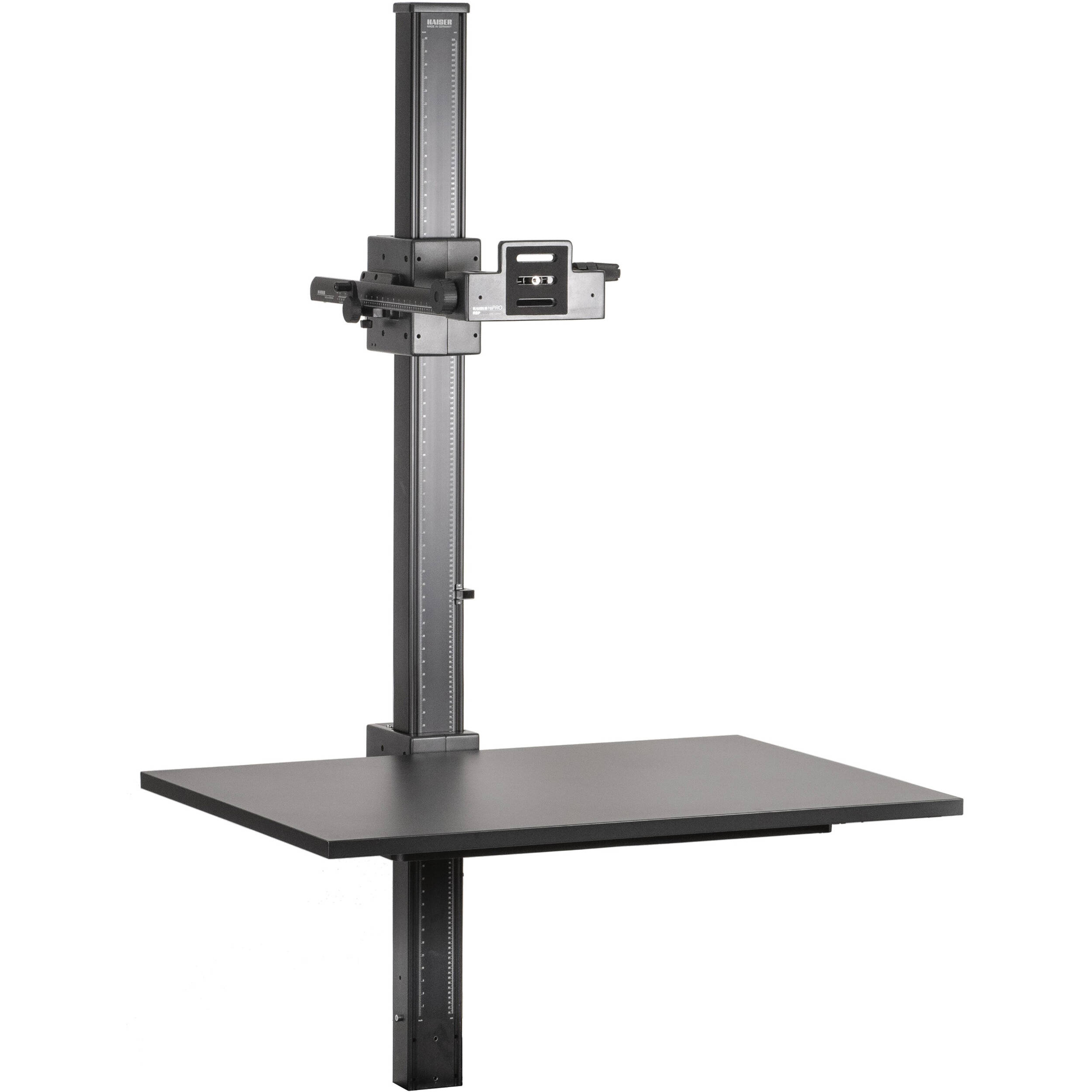 Kaiser RSP 2Motion Column 205708 B&H Photo Video