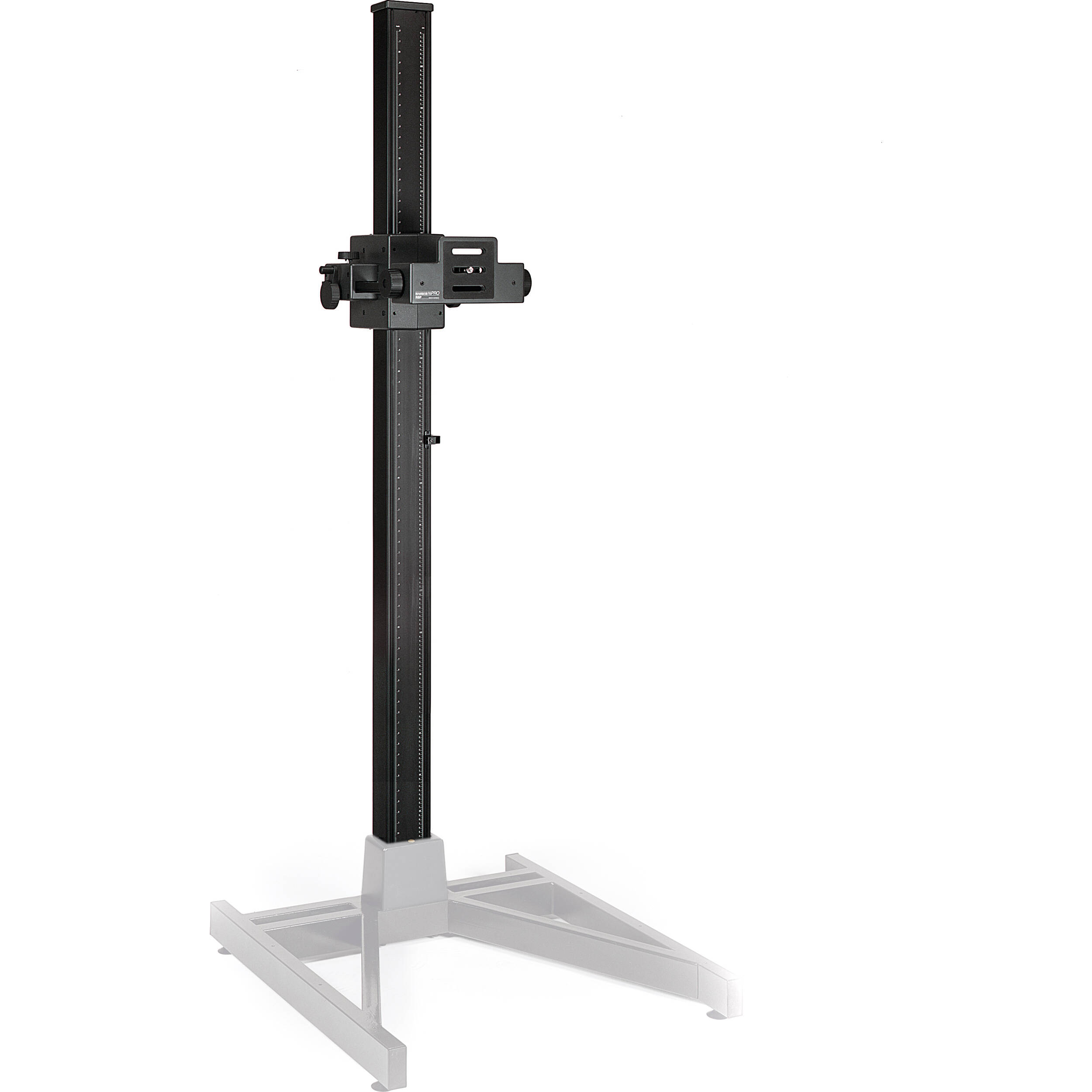 Kaiser RSP Xtra Column 205709 B&H Photo Video