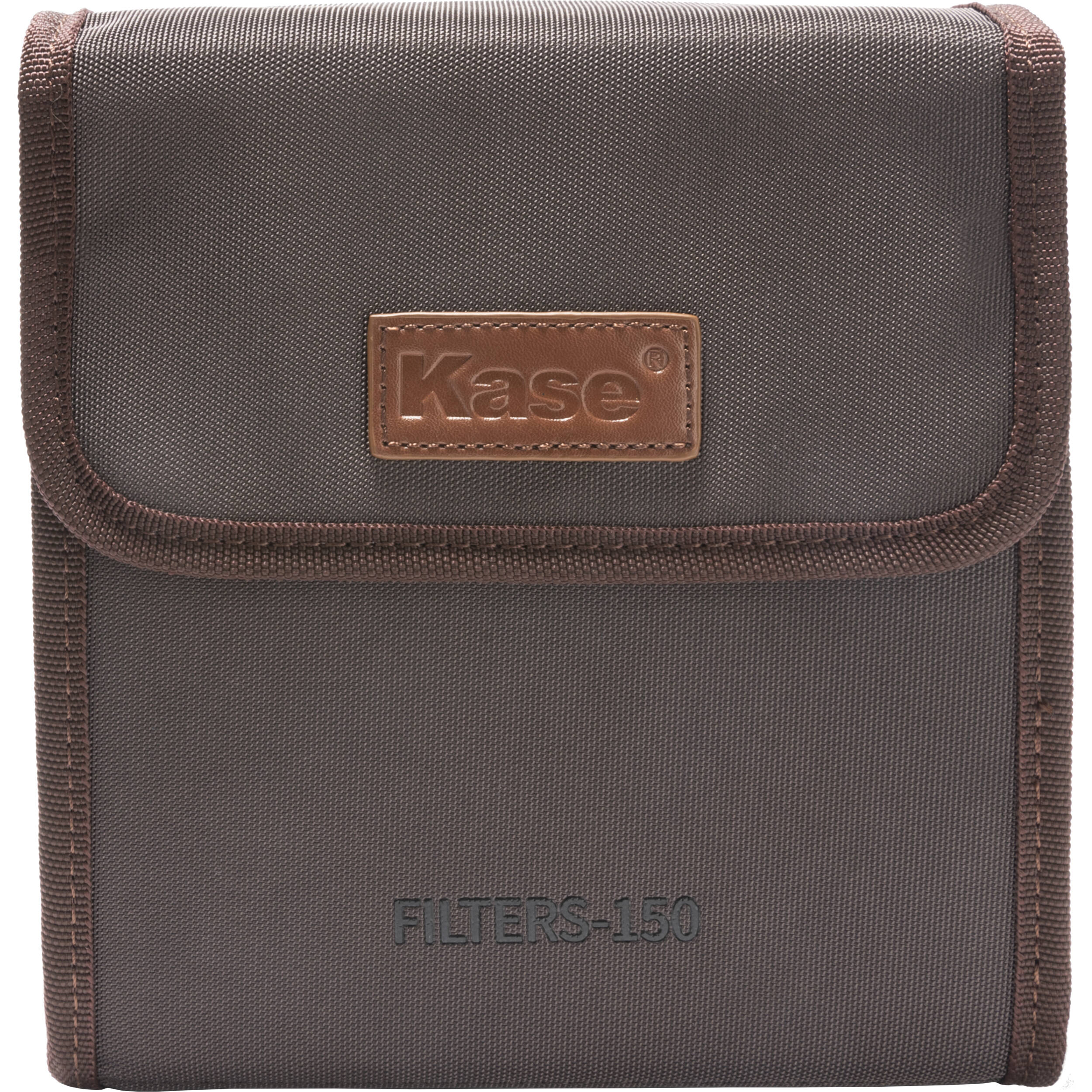 Kase K150P Carry Case K150PBAG B&H Photo Video