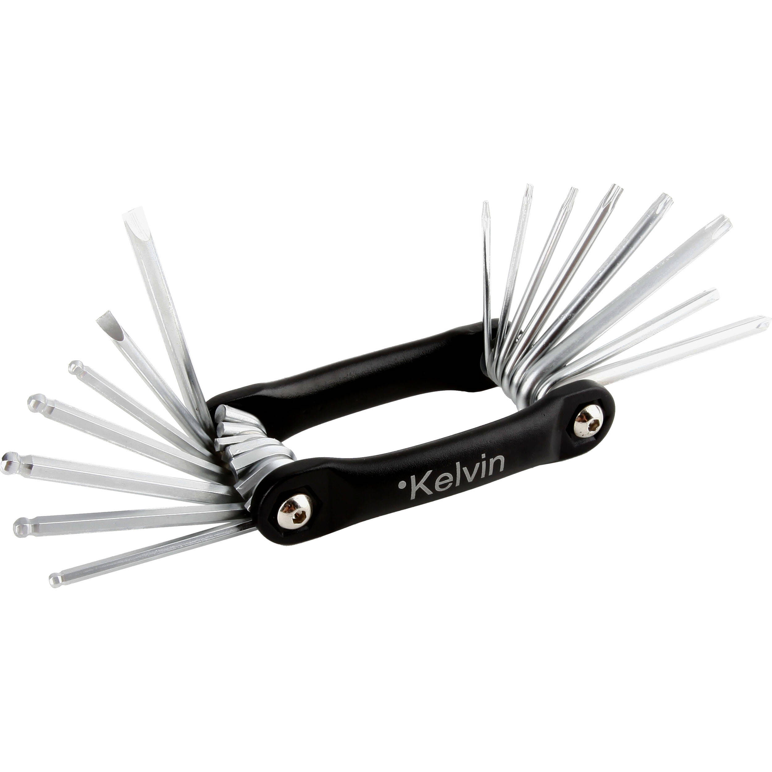 Kelvin Multi-Tool KELVIN-K-TOOL1 B&H Photo Video