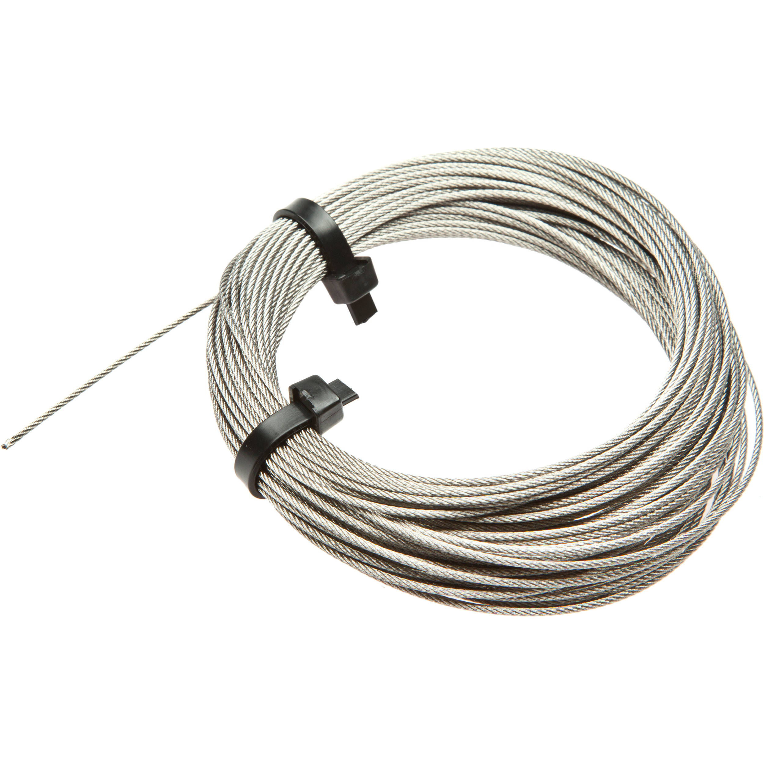 Kino Flo FreeStyle Tube Mount Hanging Wire (50') MTP-F103W B&H