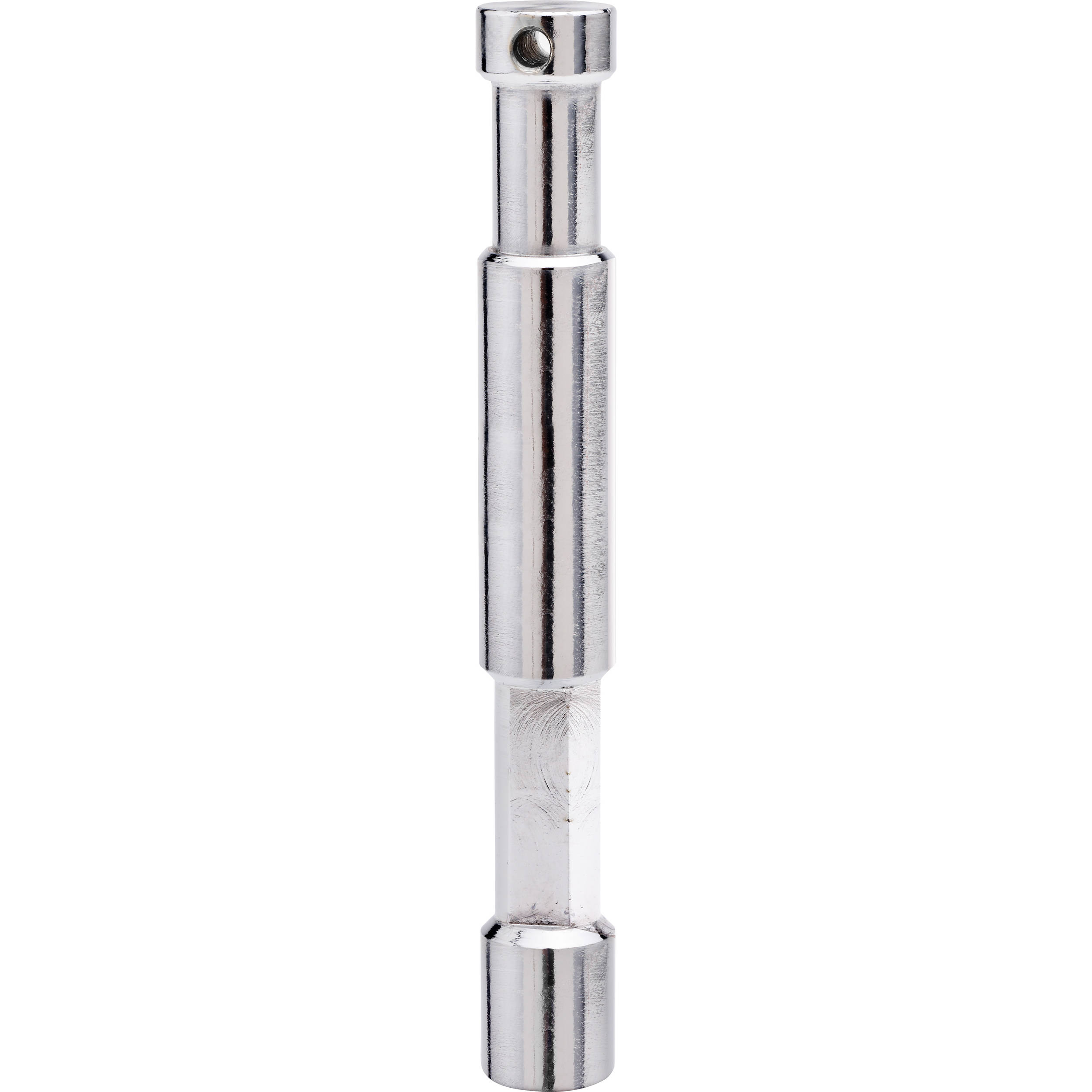 Kupo 5" Grip Pin (Old Style) KG011212 B&H Photo Video