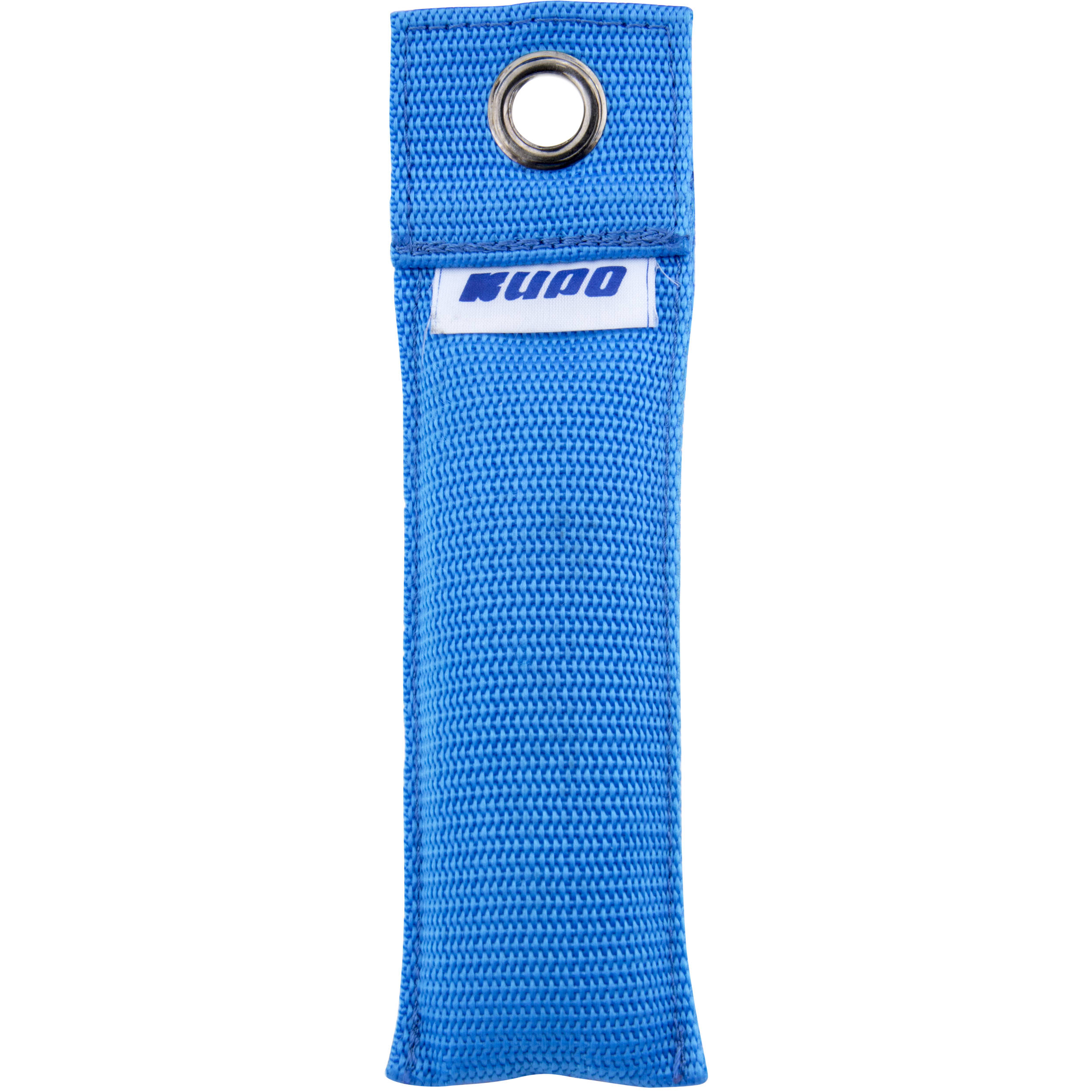 Kupo 6" Sausage Camera Marker (Blue) KG020113 B&H Photo Video