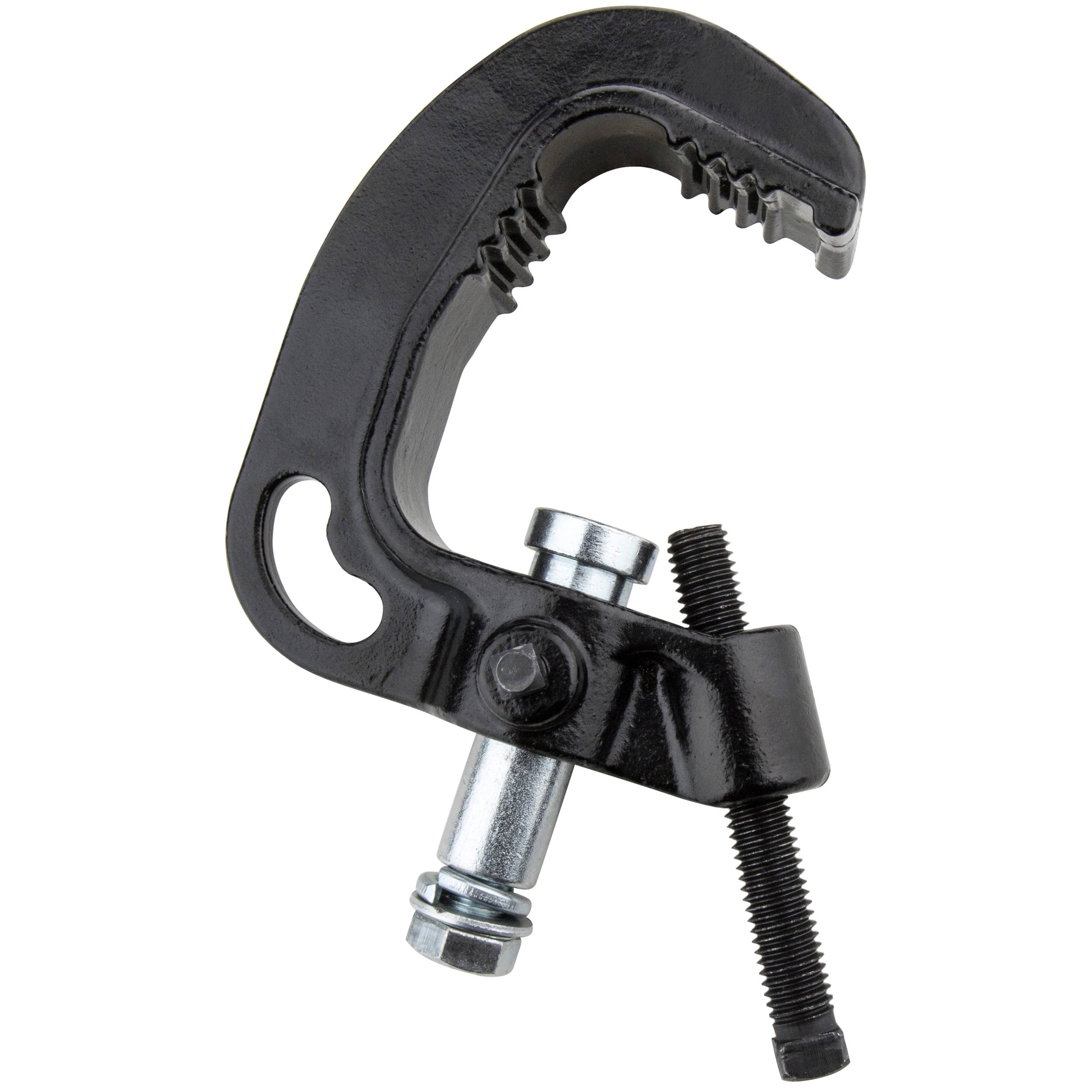 Kupo Titan Iron Casting Clamp KG062011 B&H Photo Video