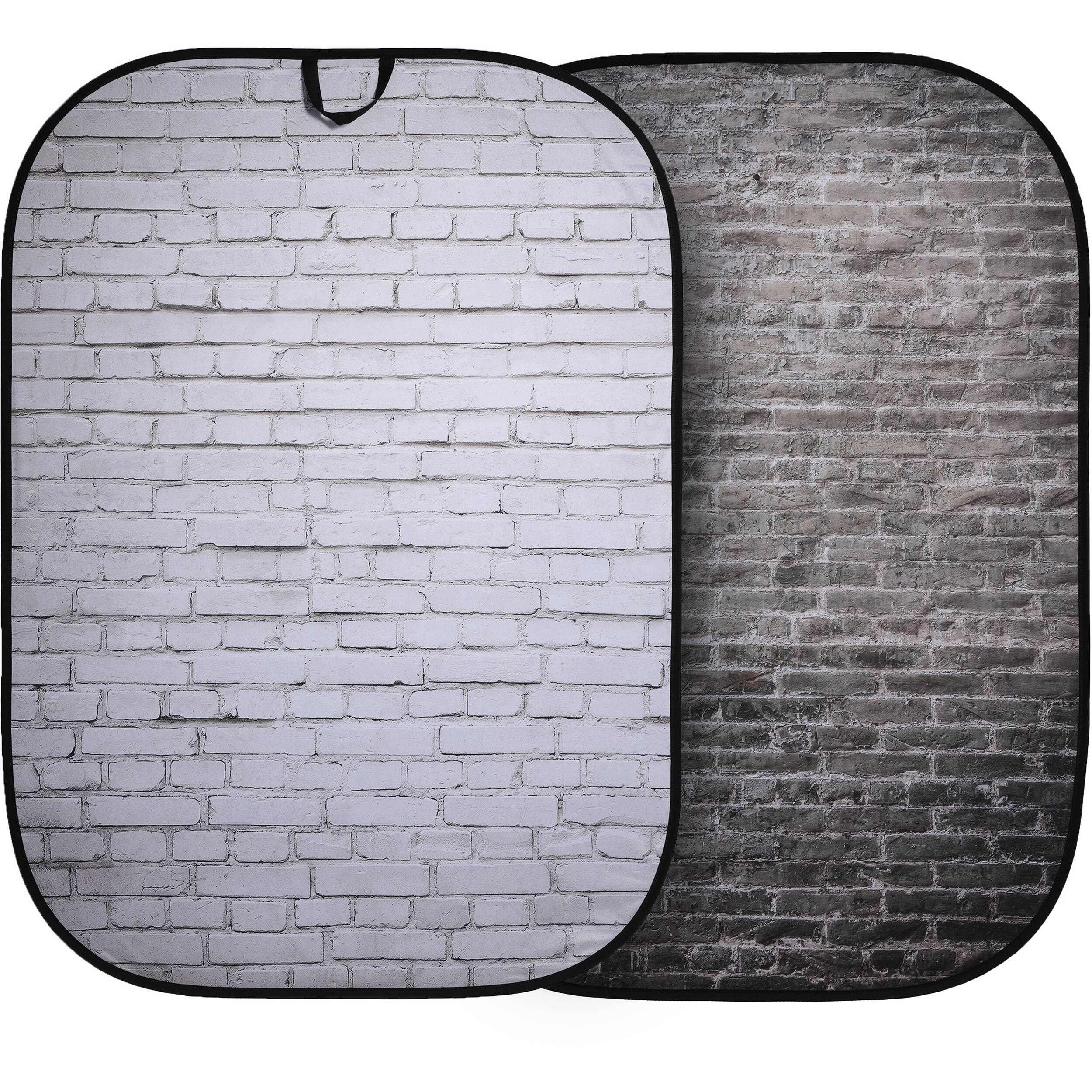 Manfrotto Collapsible Background LL LB5707 B&H Photo Video